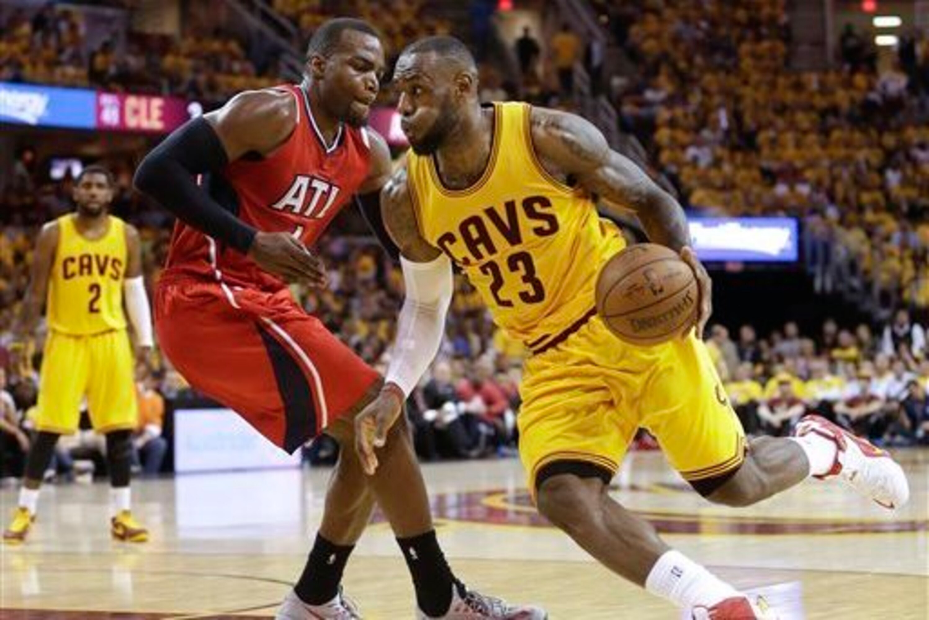 NBA Free Agents 2015: The Most Likely Signing for Every NBA Team