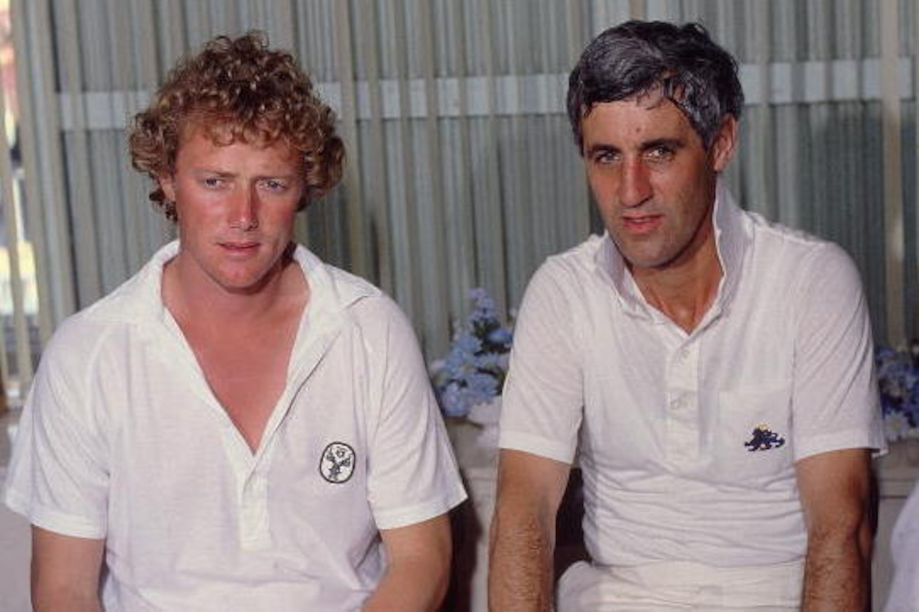 Ranking England's 12 Greatest Test Captains