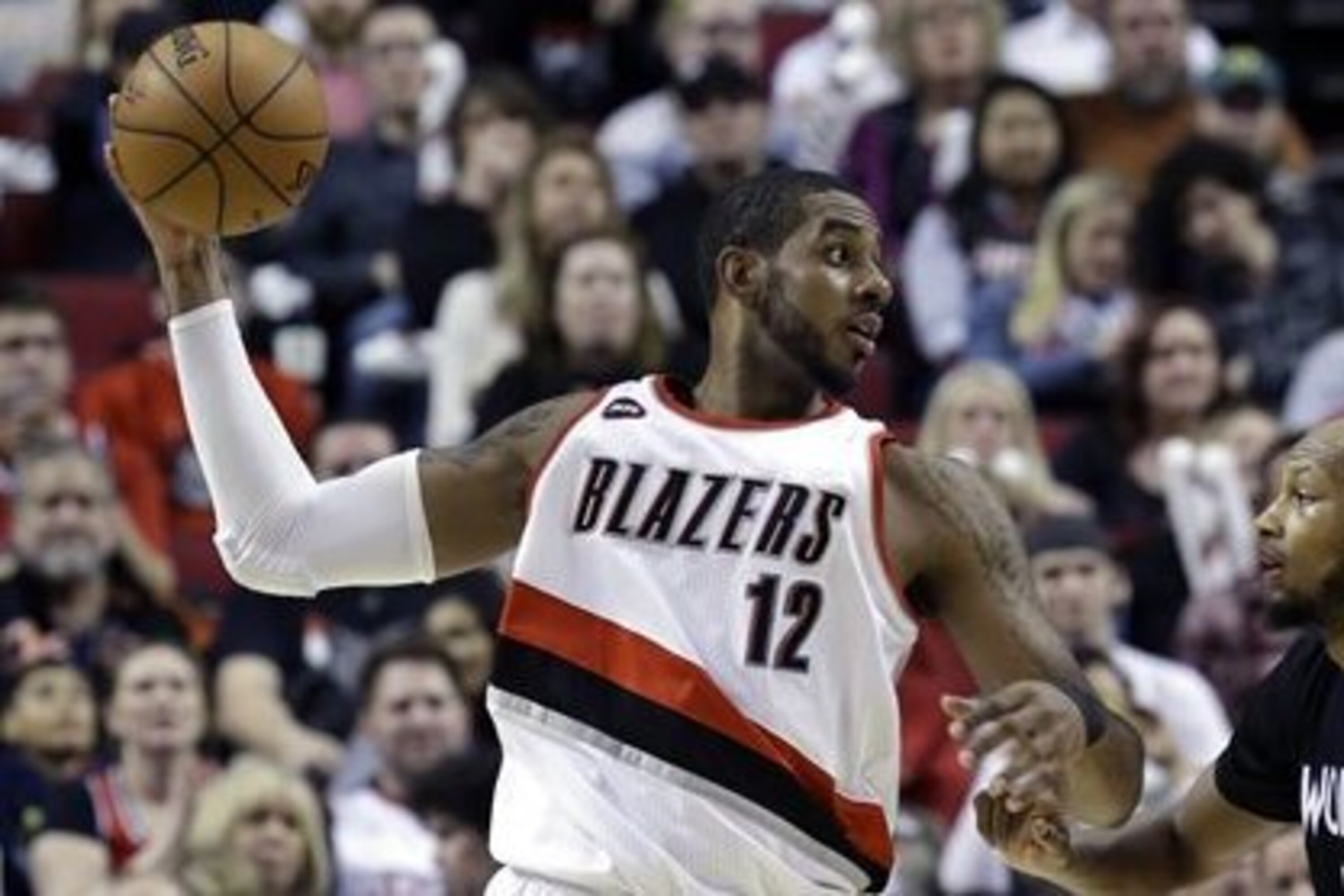Predicting the Next Wave of Max-Contract NBA Free Agents