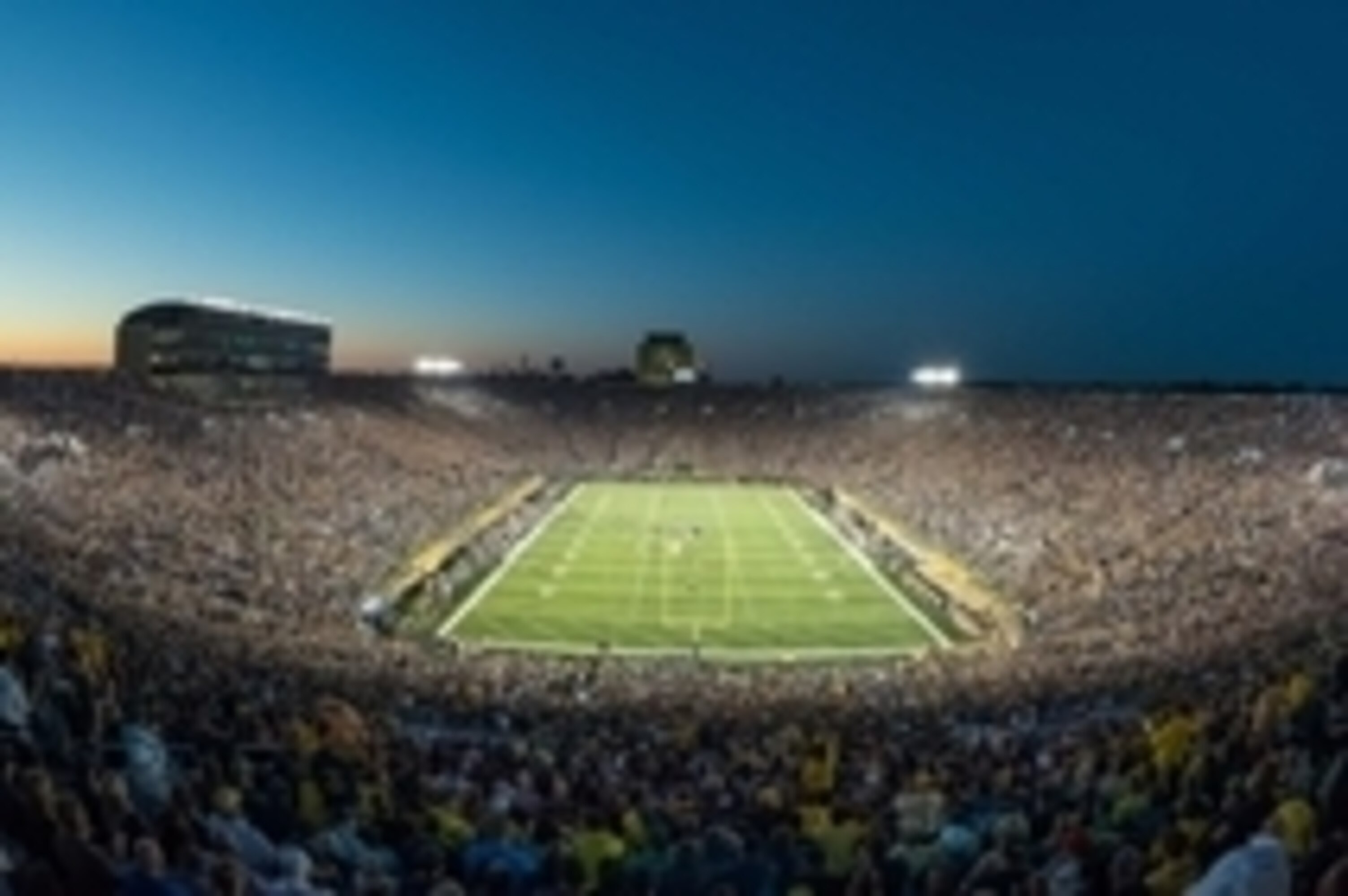 College Football's Most Expensive Ticket Prices for 2015 Season