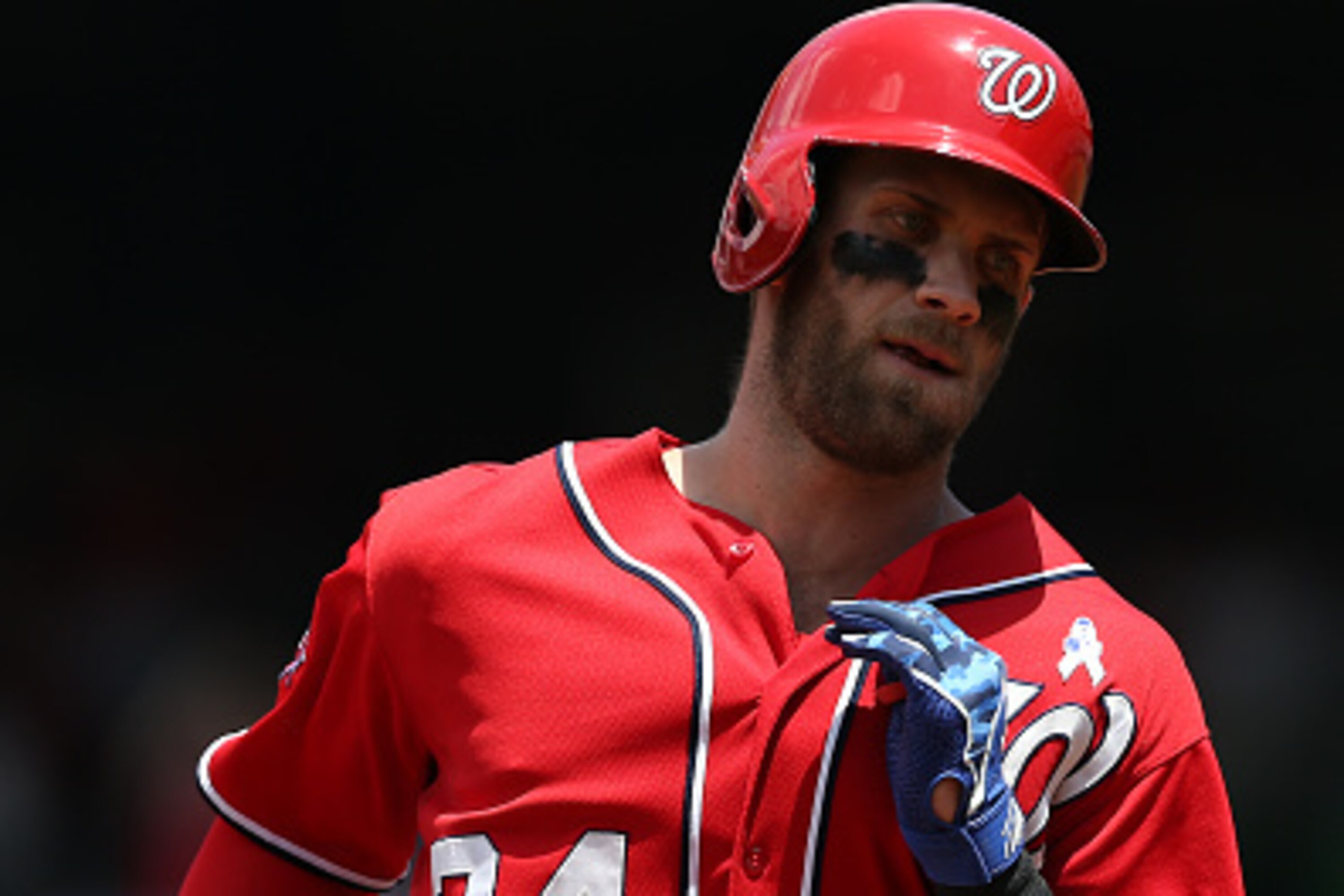 Report Cards for Every MLB Team at Midseason Mark