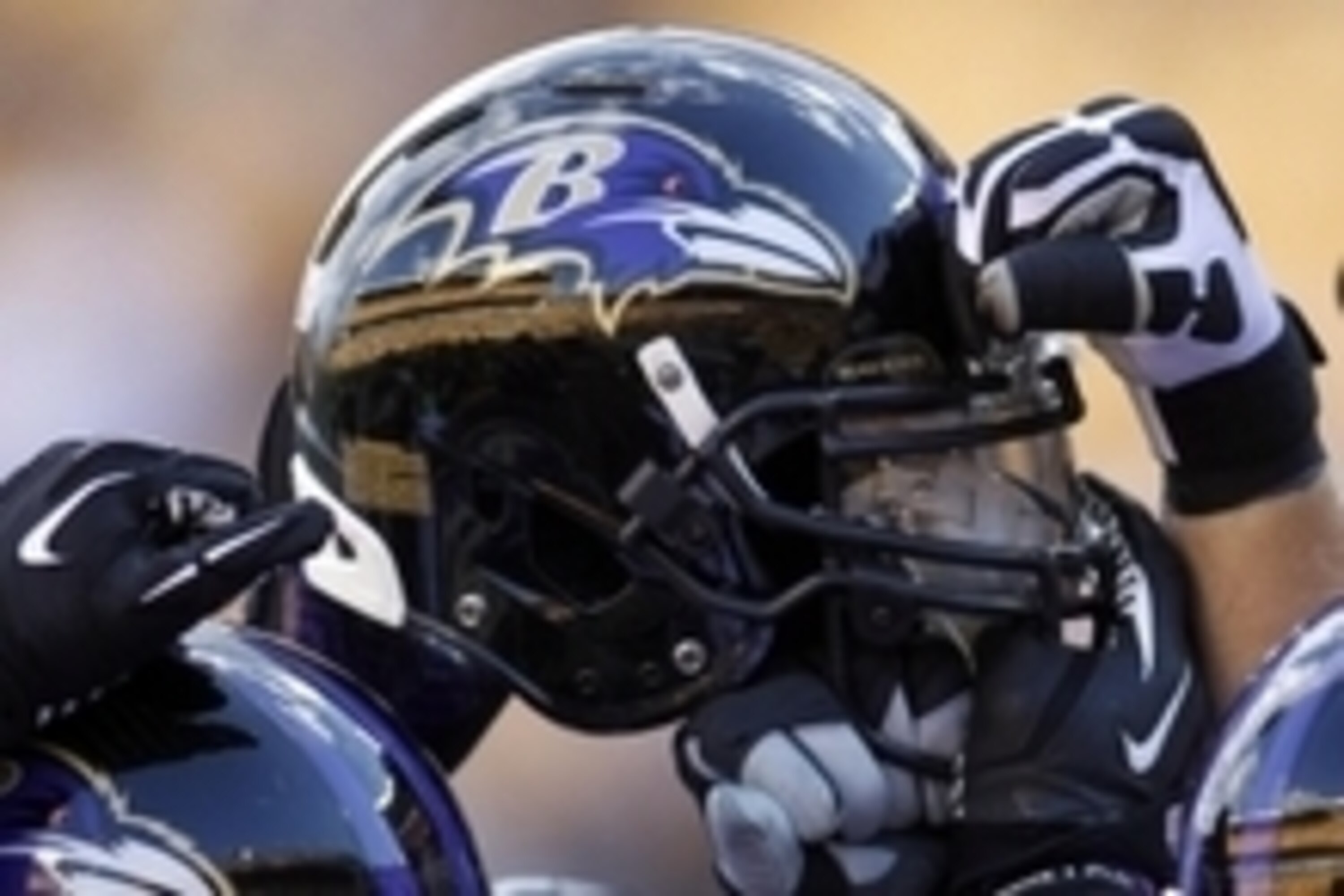 Ravens: Defensive Position-by-Position Breakdown and Depth-Chart Analysis