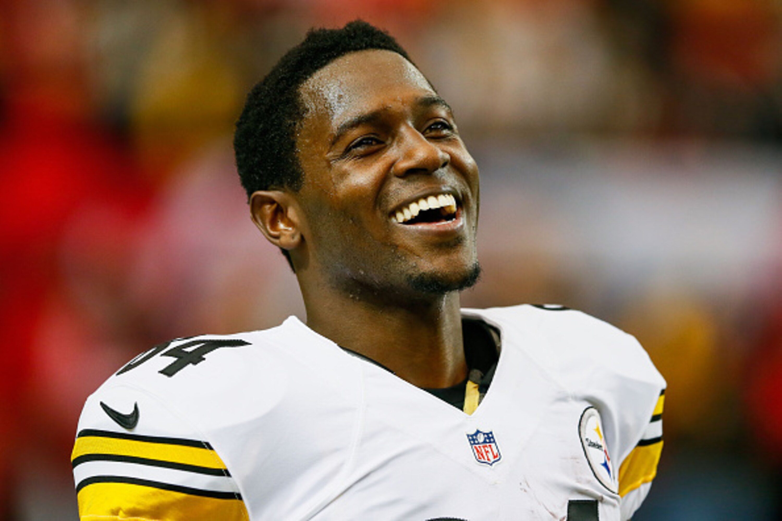 Full Stat Predictions for Pittsburgh Steelers' Top Offensive, Defensive ...