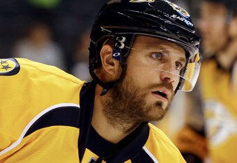 viktor stalberg contract