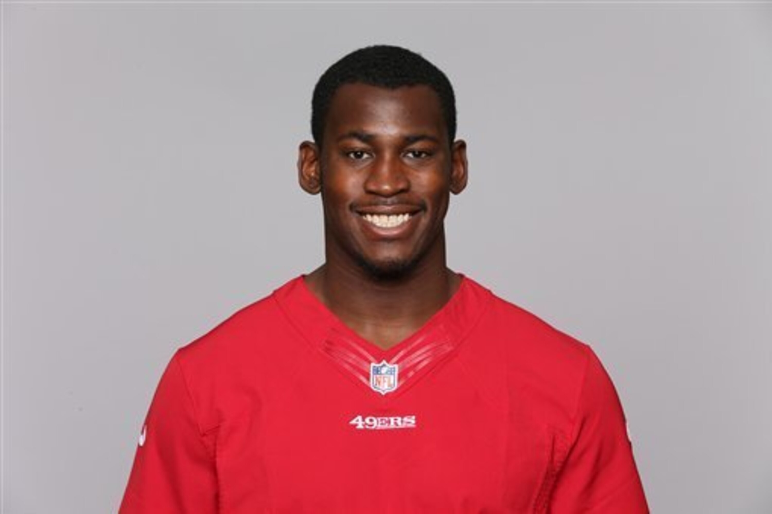 49ers: Full Position Breakdown and Depth-Chart Analysis at Outside ...