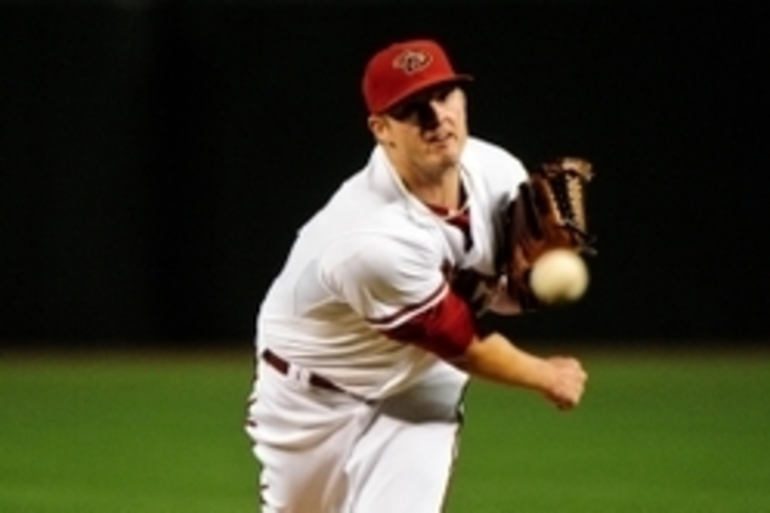 Arizona Diamondbacks Trade Rumors: Tracking Hot Updates, News and Reaction