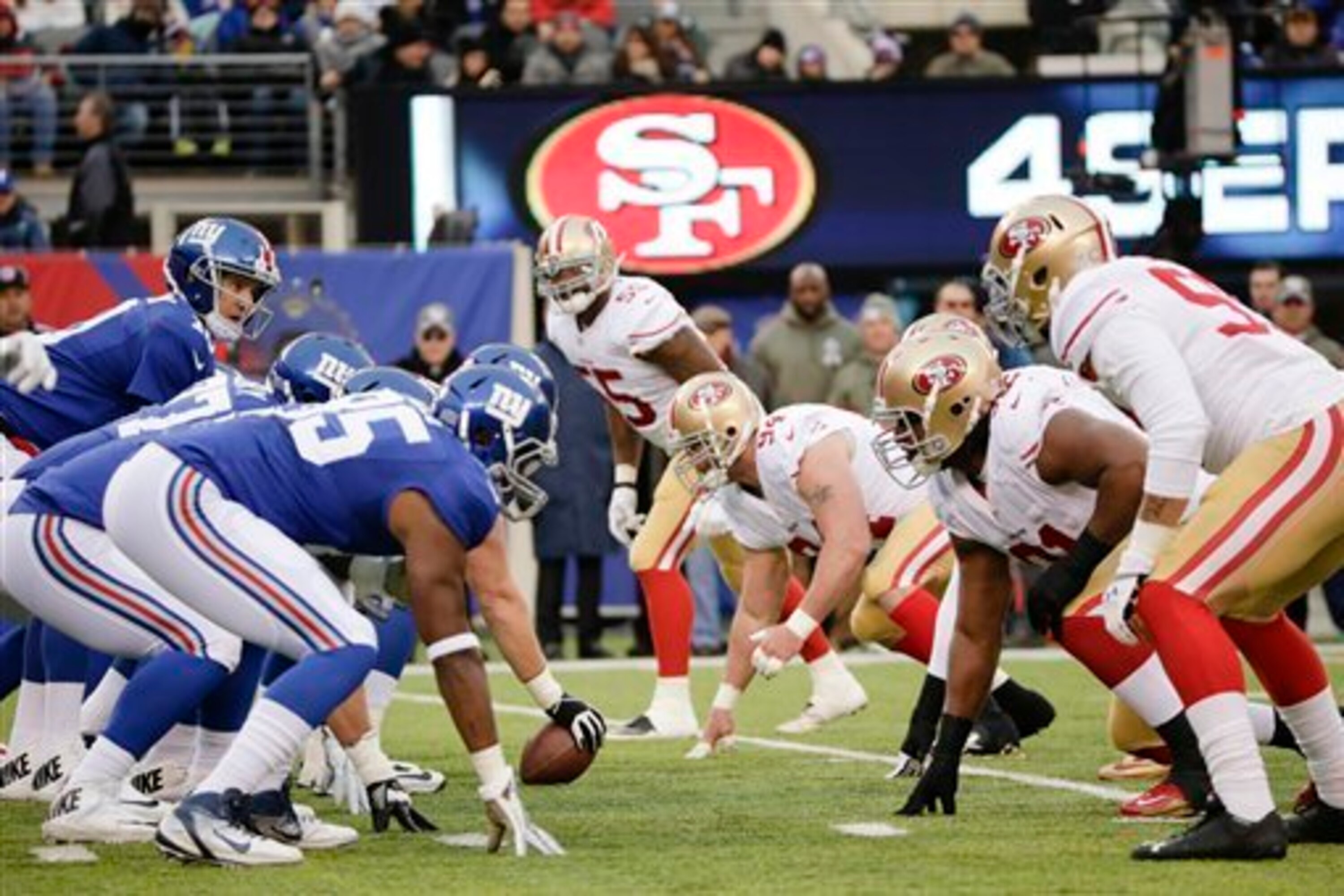 49ers: Defensive Position-by-Position Breakdown and Depth-Chart Analysis
