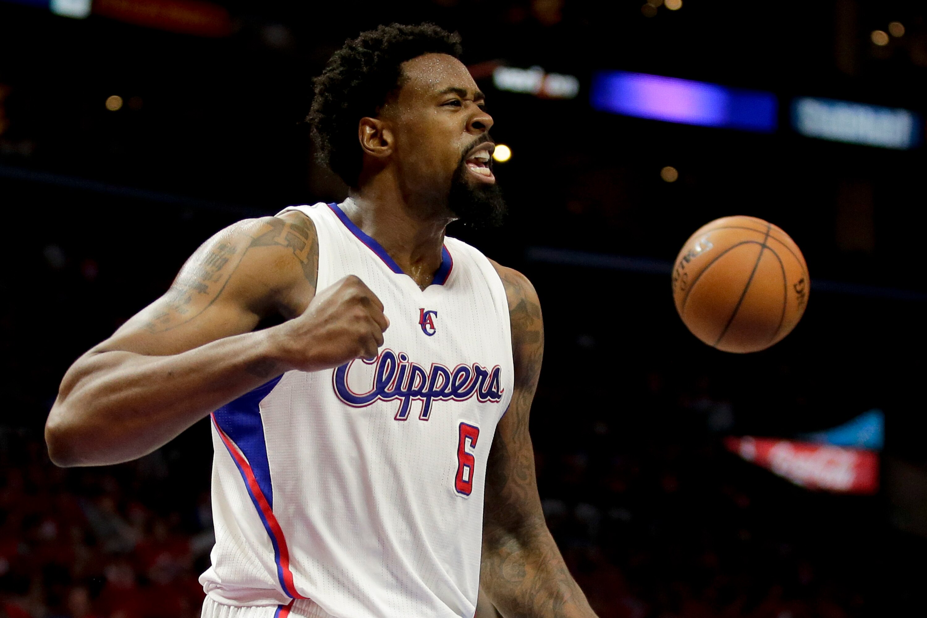 Report Card Grades for Every NBA Team's 2015 Offseason