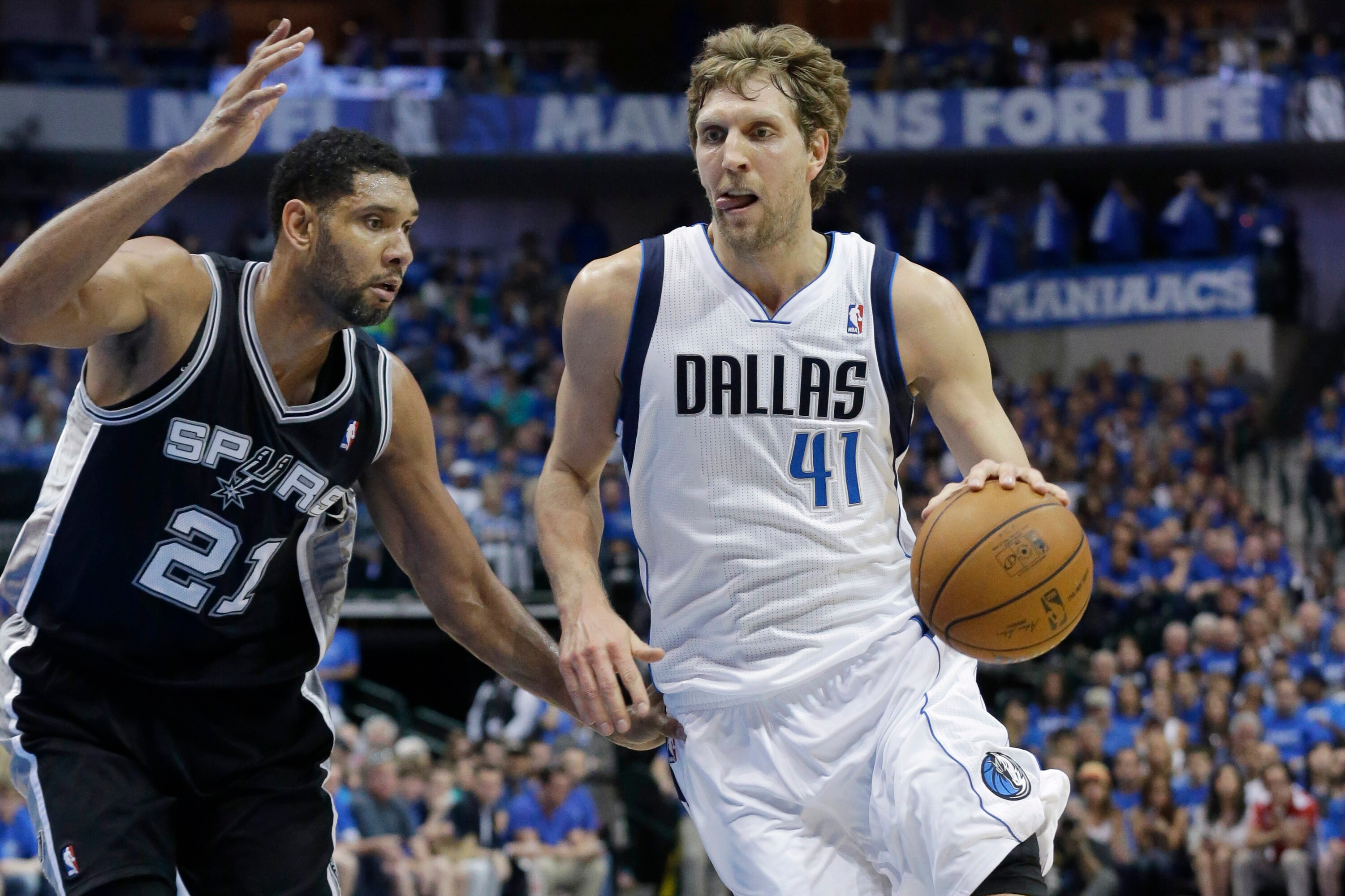 The Best and Worst NBA Contract at Each Position