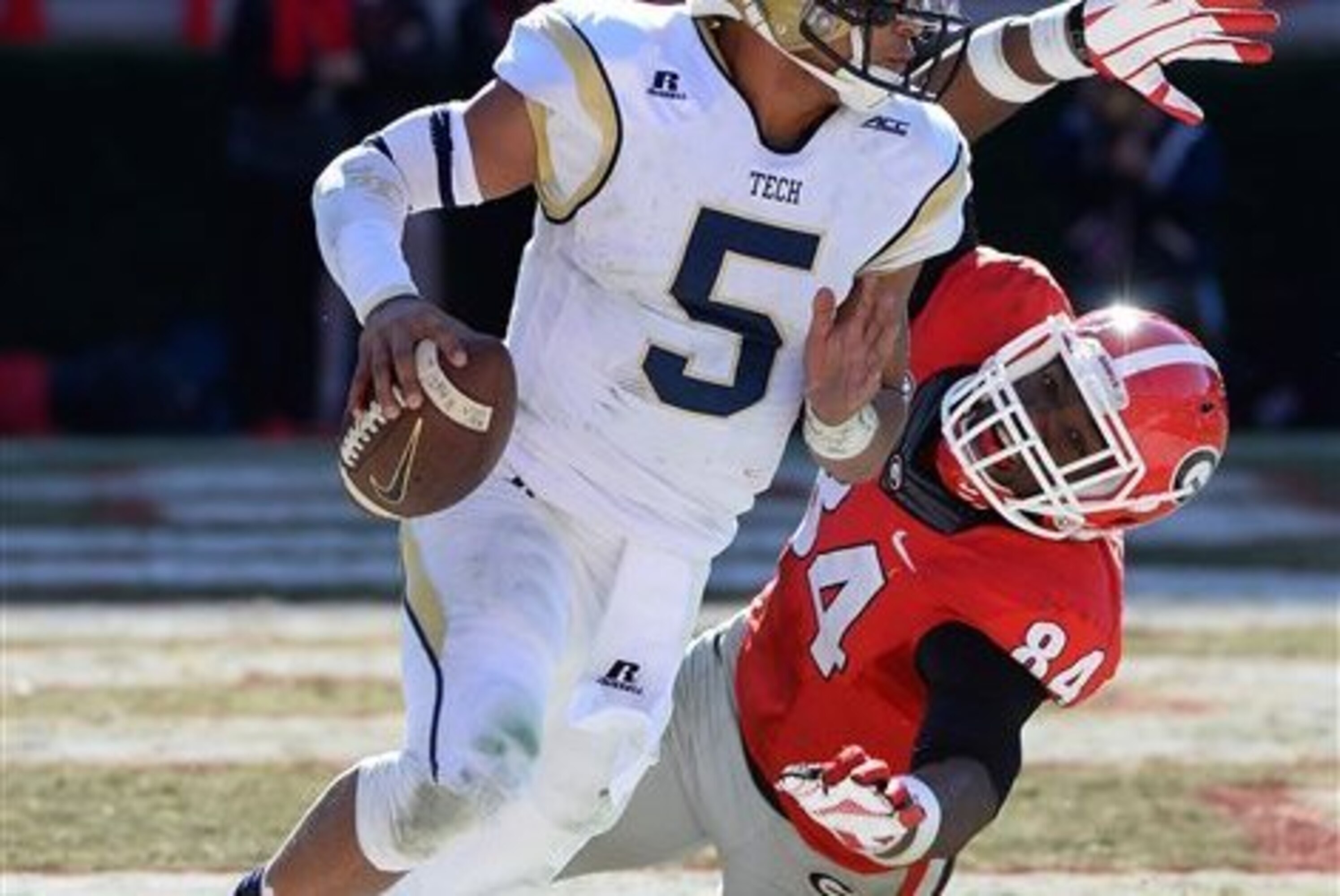 Georgia Football: Bold Predictions for 2015 Fall Camp