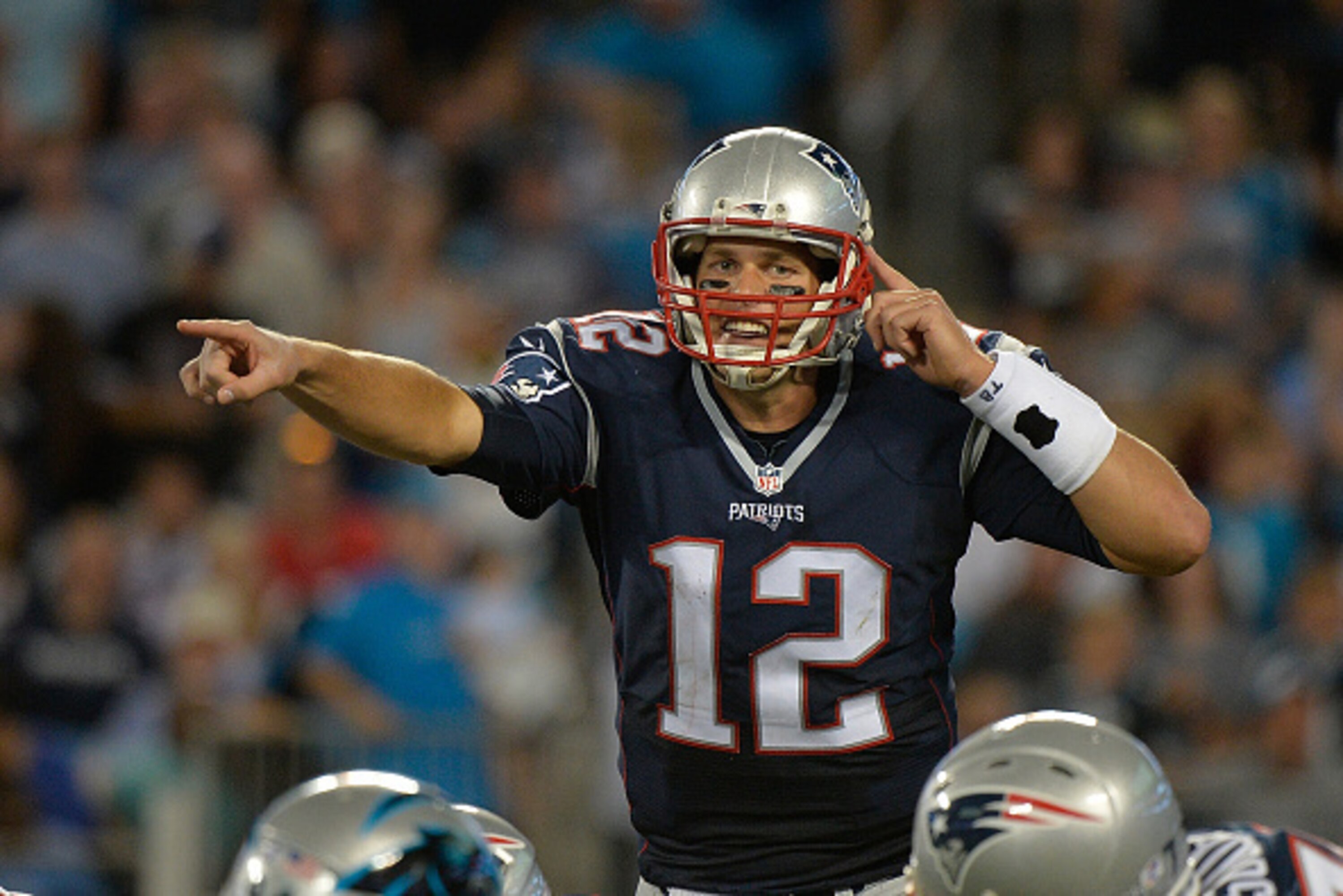 NFL Report Cards: Team-by-Team Grades Heading into Regular Season