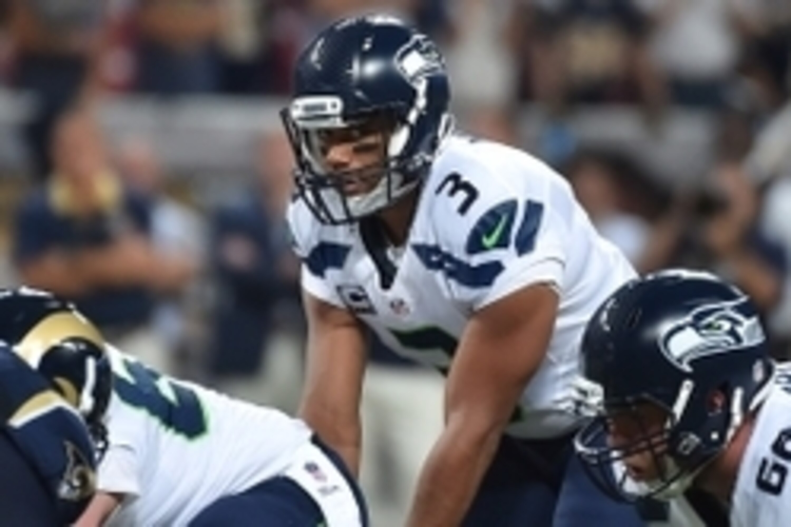 NFL Odds Week 2: Last-Minute Betting Guide, Spread and Over-Under Analysis