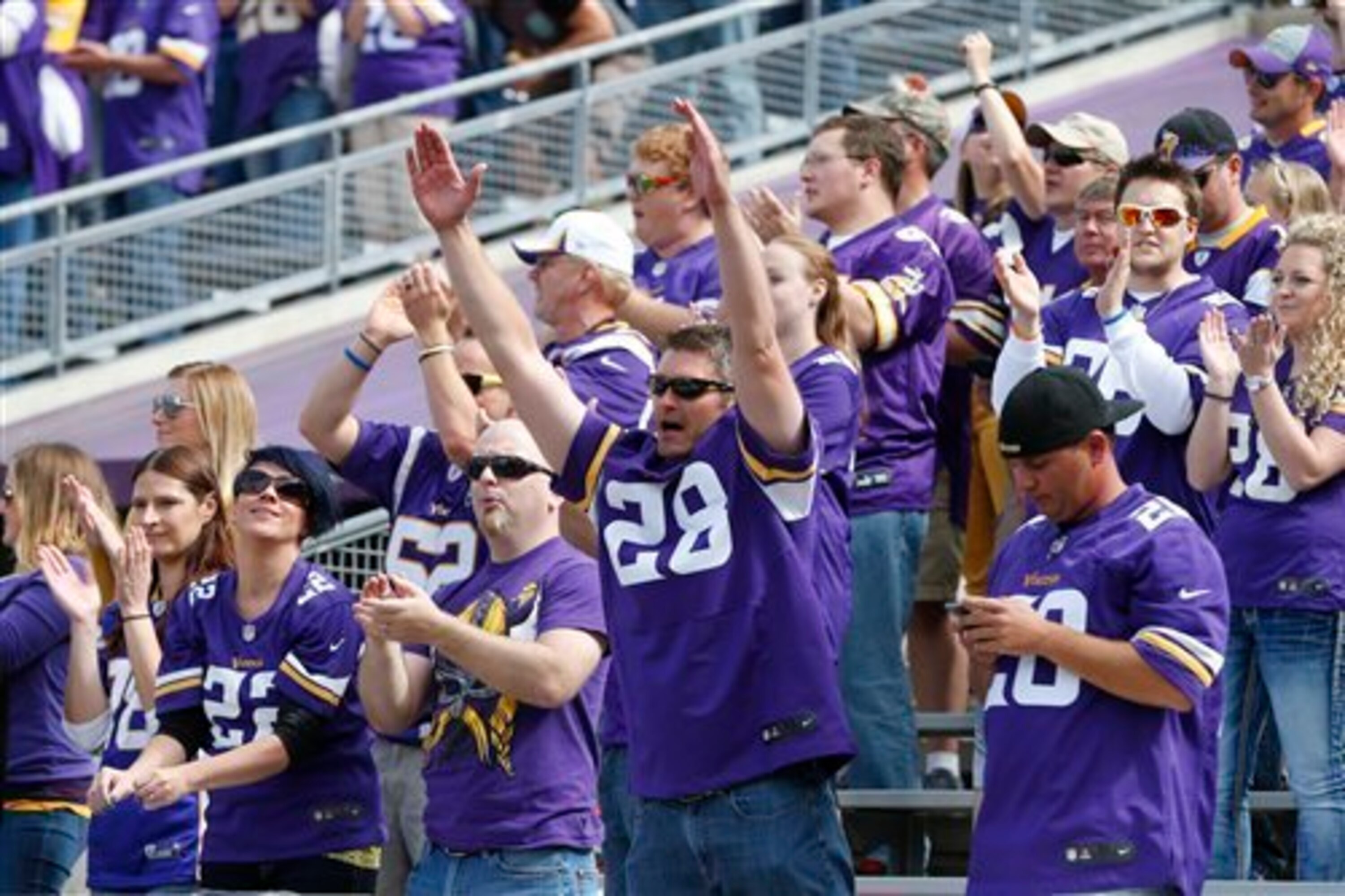 NFL Report Cards: Team-by-Team Grades for Week 2