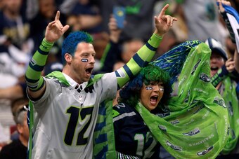 NFL Week 3: Mike Tanier's Game Previews and Score Predictions