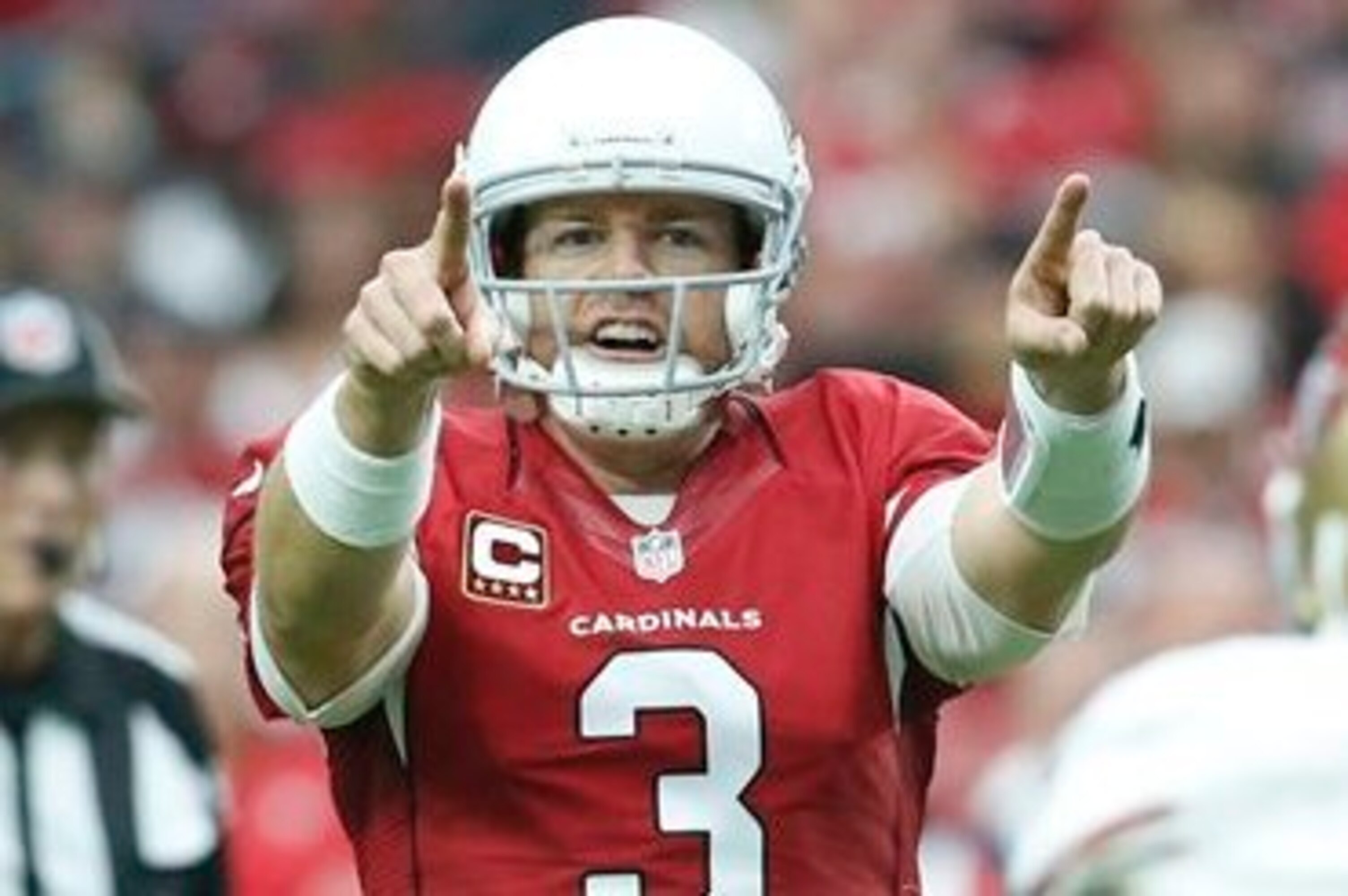 NFL Power Rankings: B/R's Expert Consensus Standings Heading into Week 4