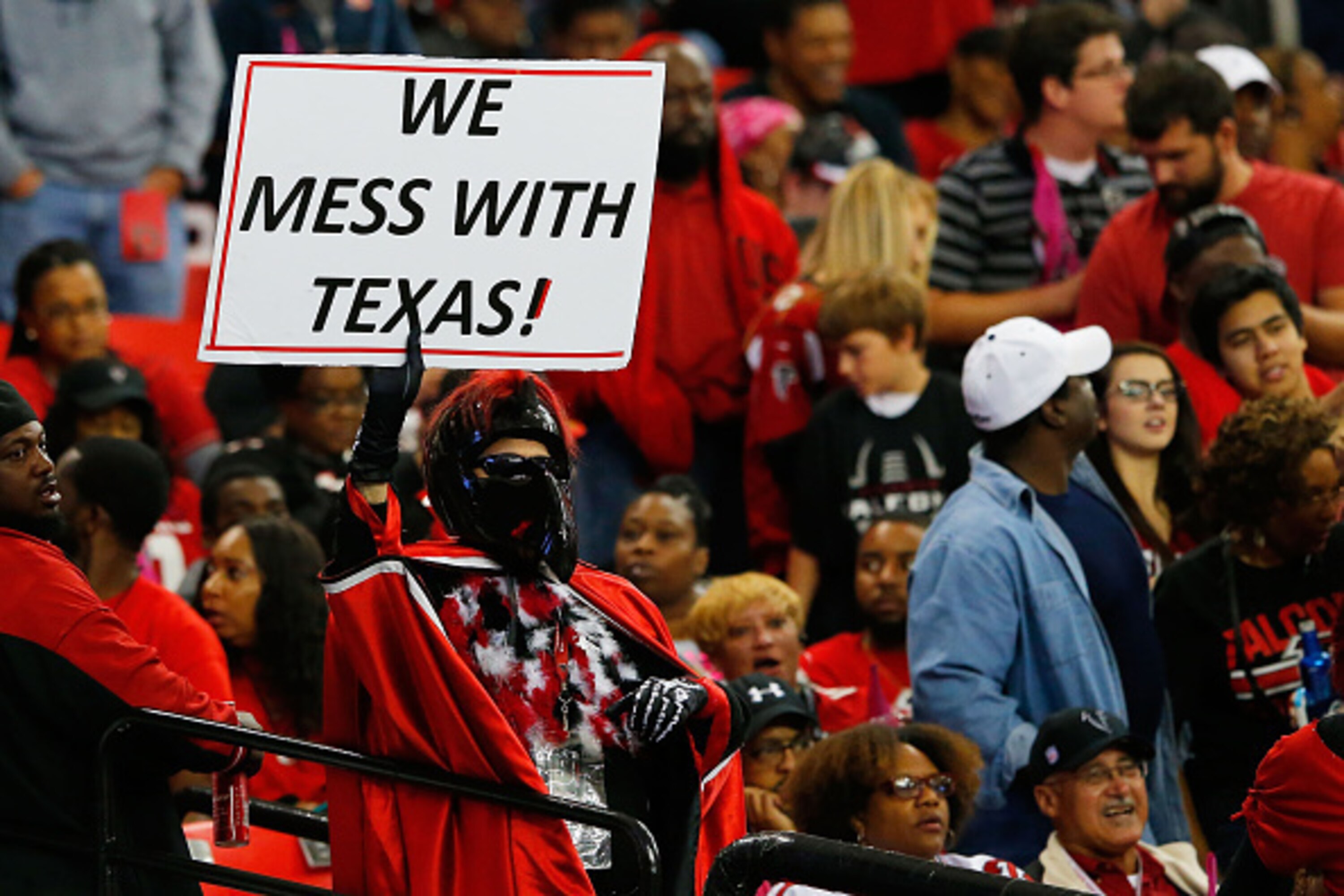 NFL Report Cards: Team-by-Team Grades for Week 4