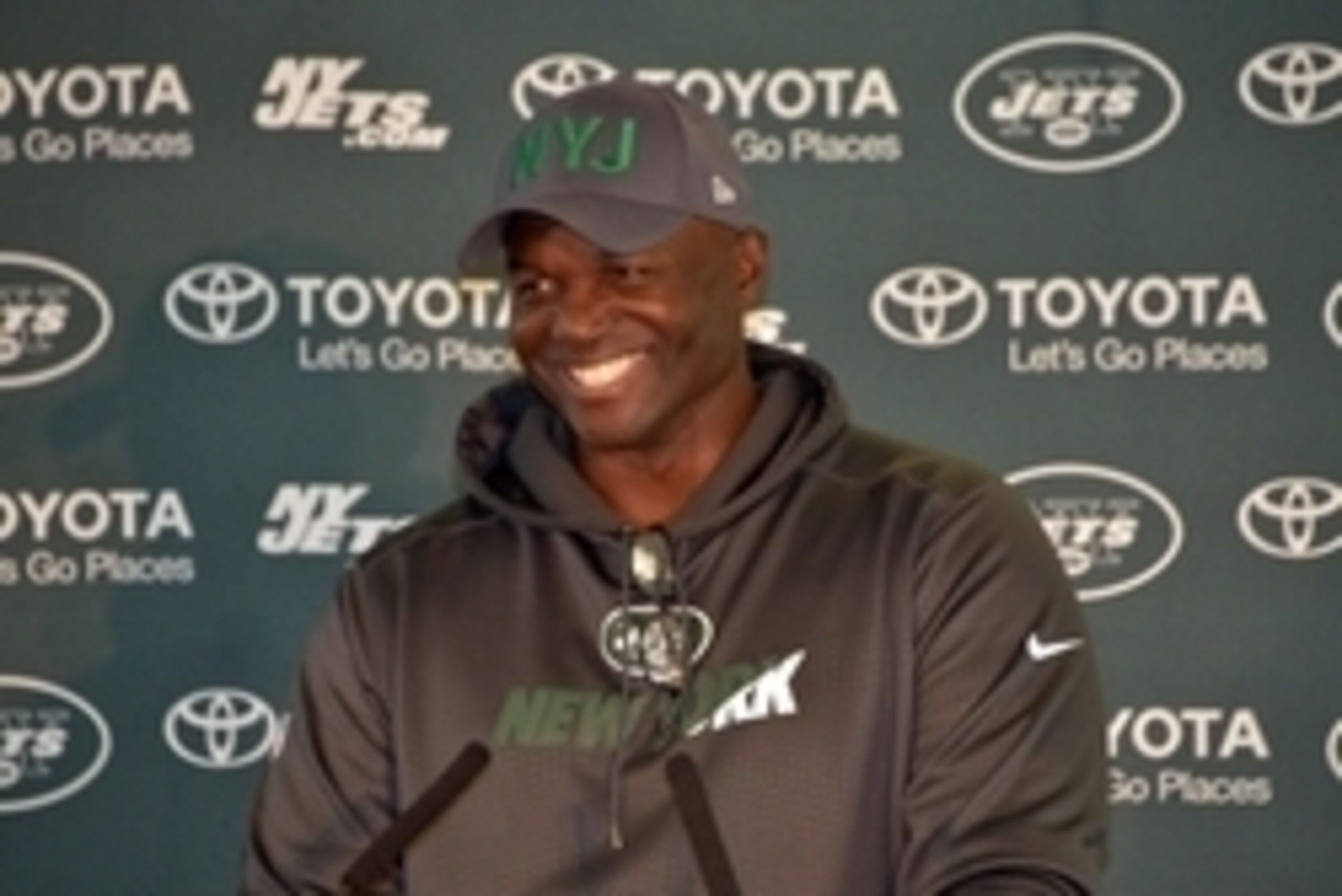 Early-Season Report Cards for NFL's New Head Coaches in 2015