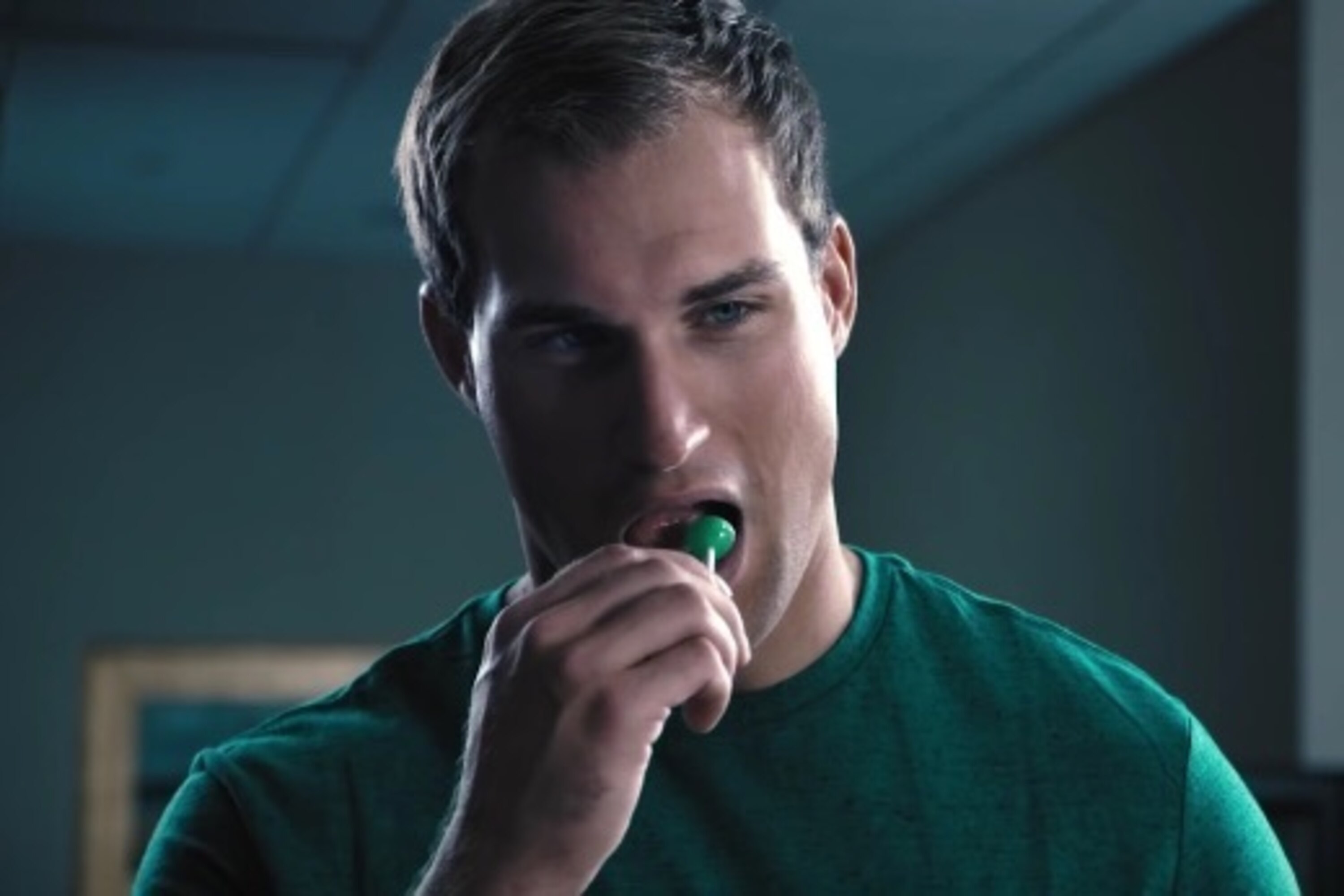 Most Hilariously Cringe-Worthy Sports Ads of the Year (So Far)