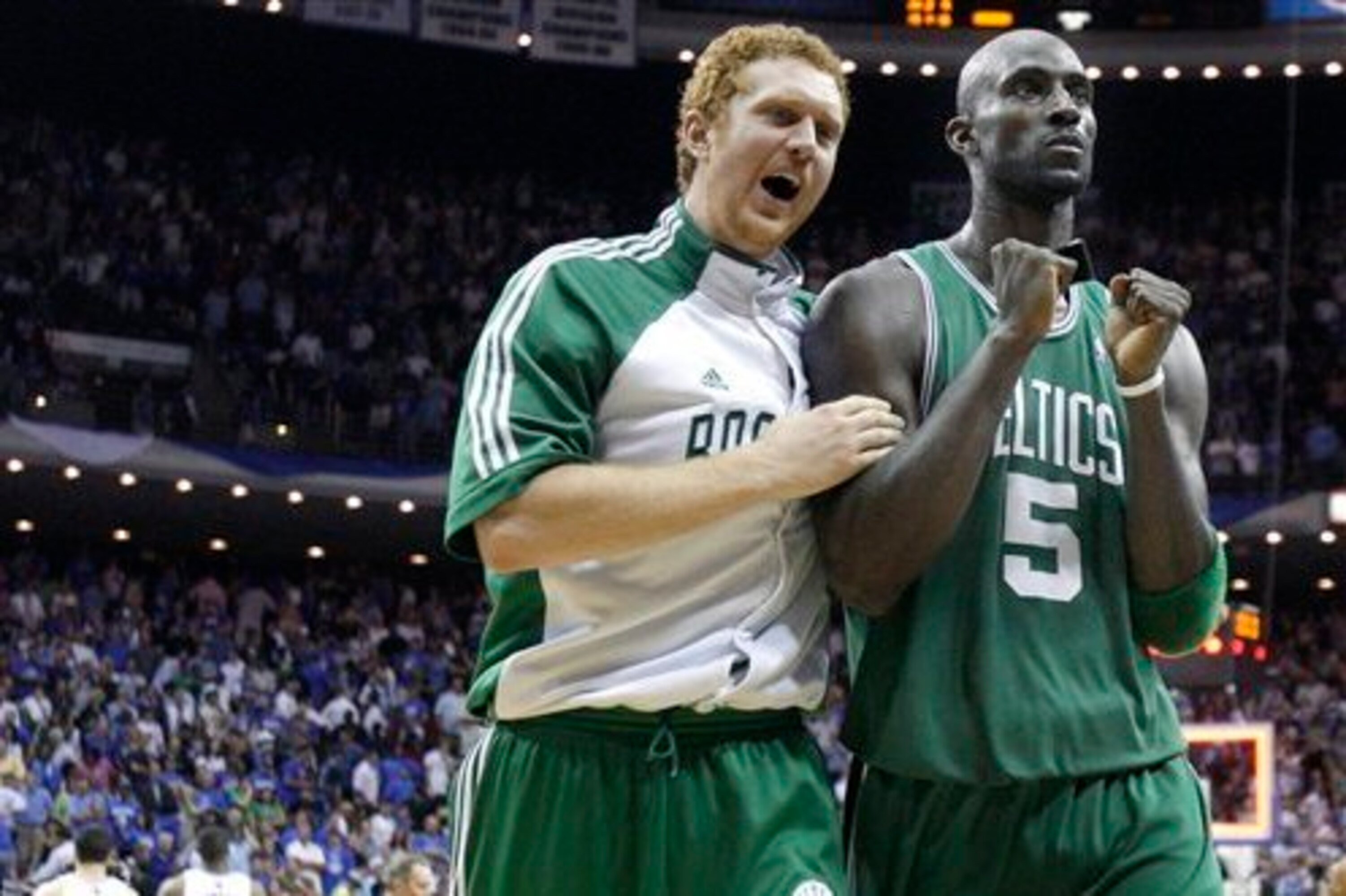 The Funniest Sports Mockumentaries