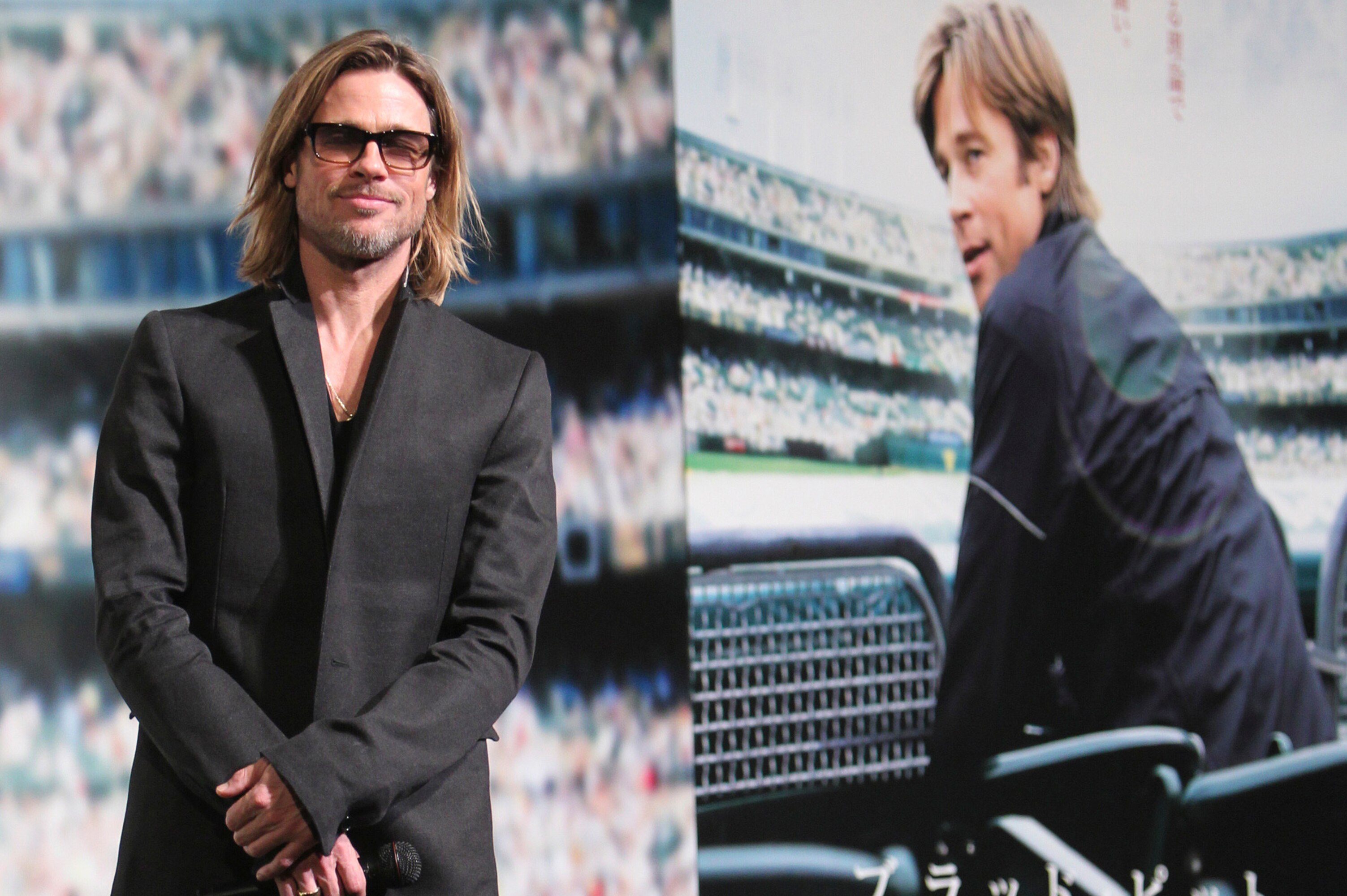 15 Things You Didn't Know About Your Favorite Sports Movies