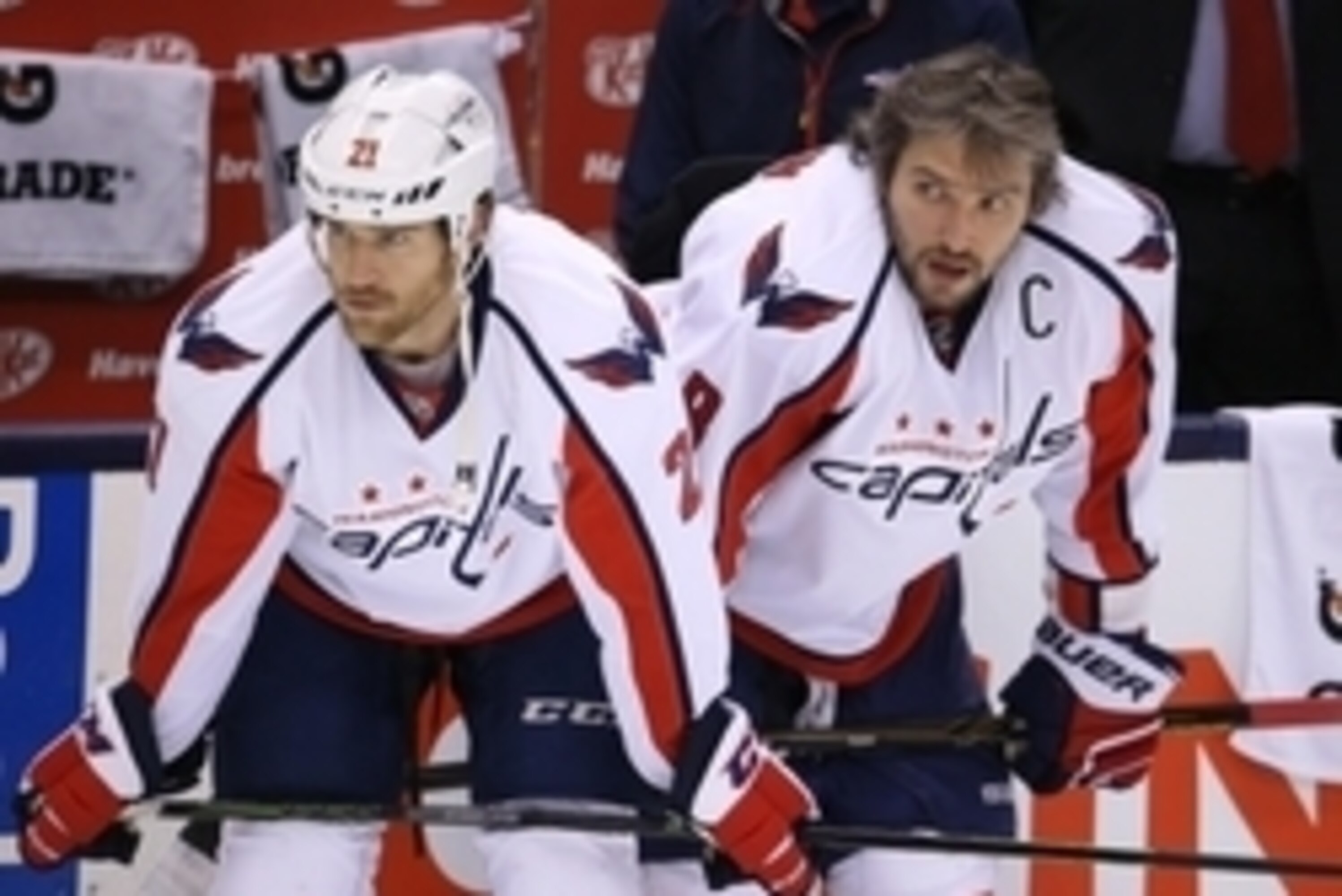 Ranking the 10 Best Power-Play Forwards in the NHL in 2015-16