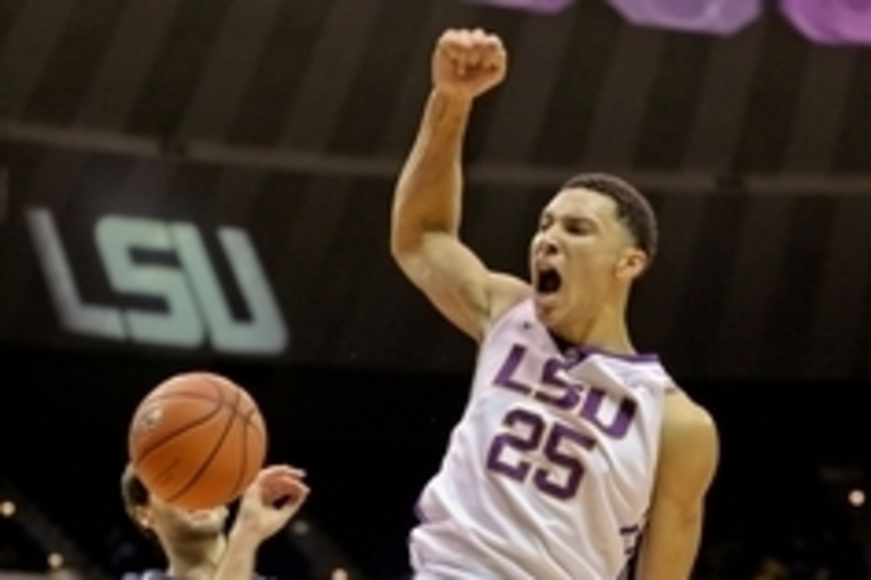 The Most Polarizing Players in College Basketball in 2015-16