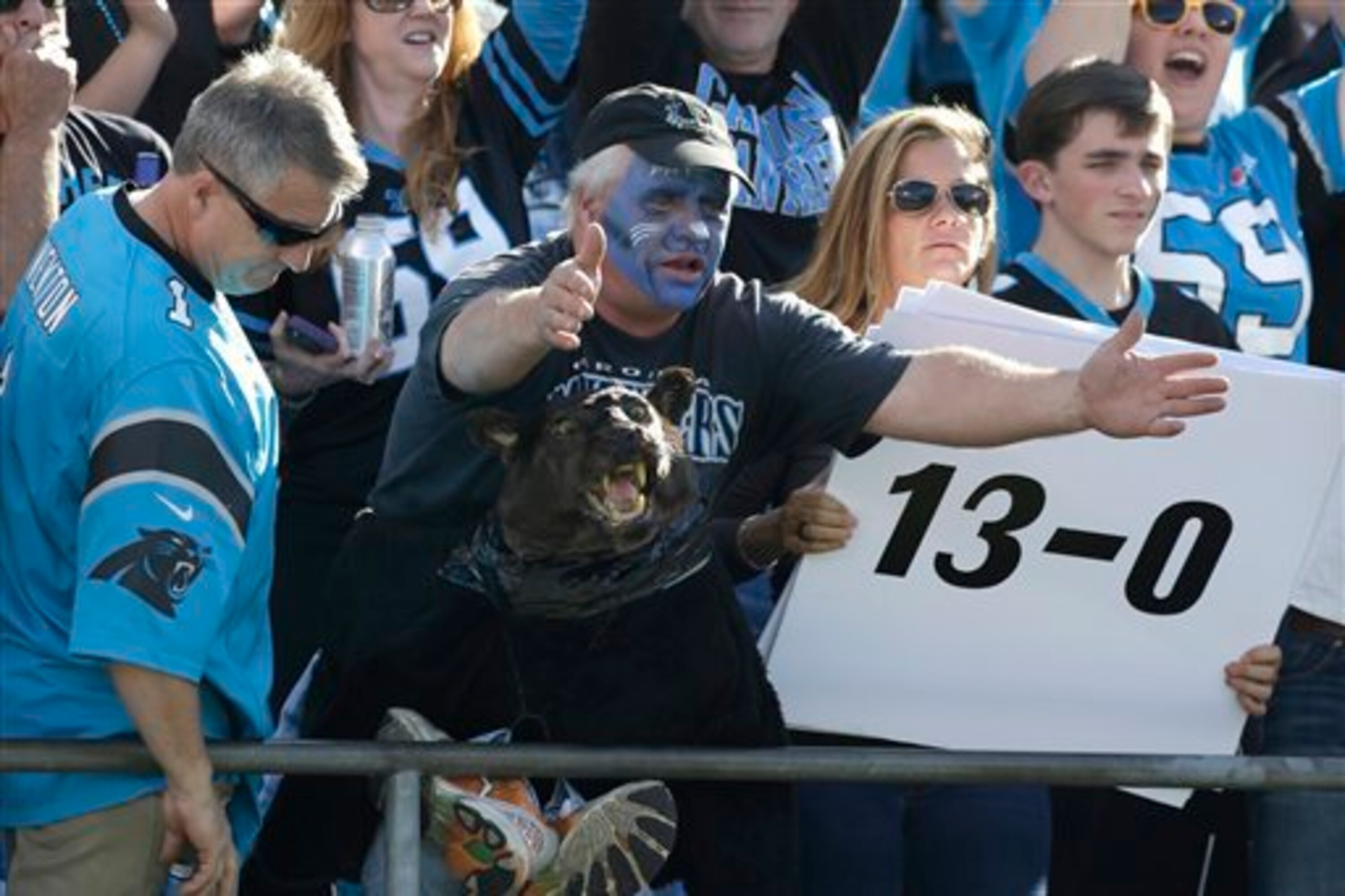 NFL Report Cards: Team-by-Team Grades for Week 14