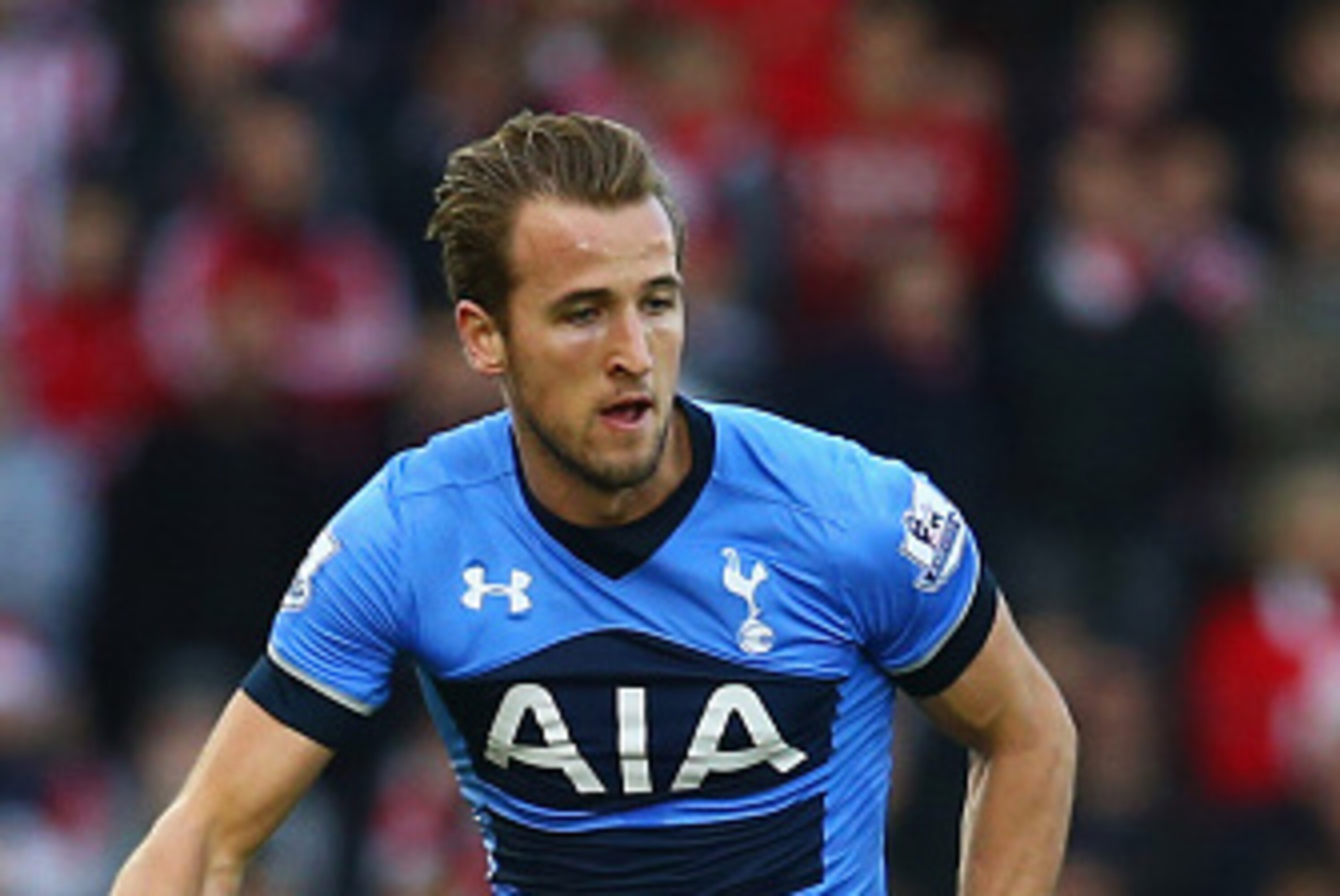 Winners and Losers from Southampton vs. Tottenham