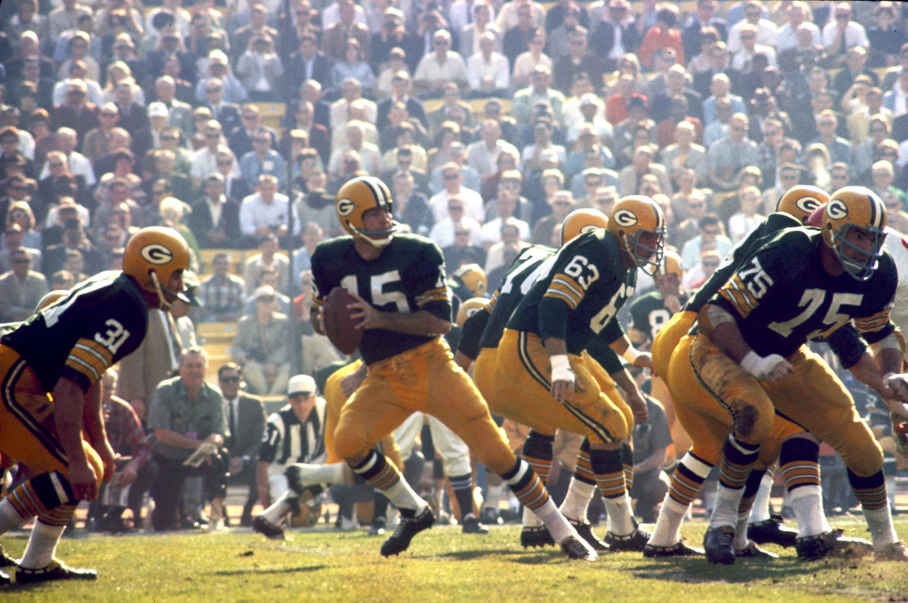 real steel touchdown evolution