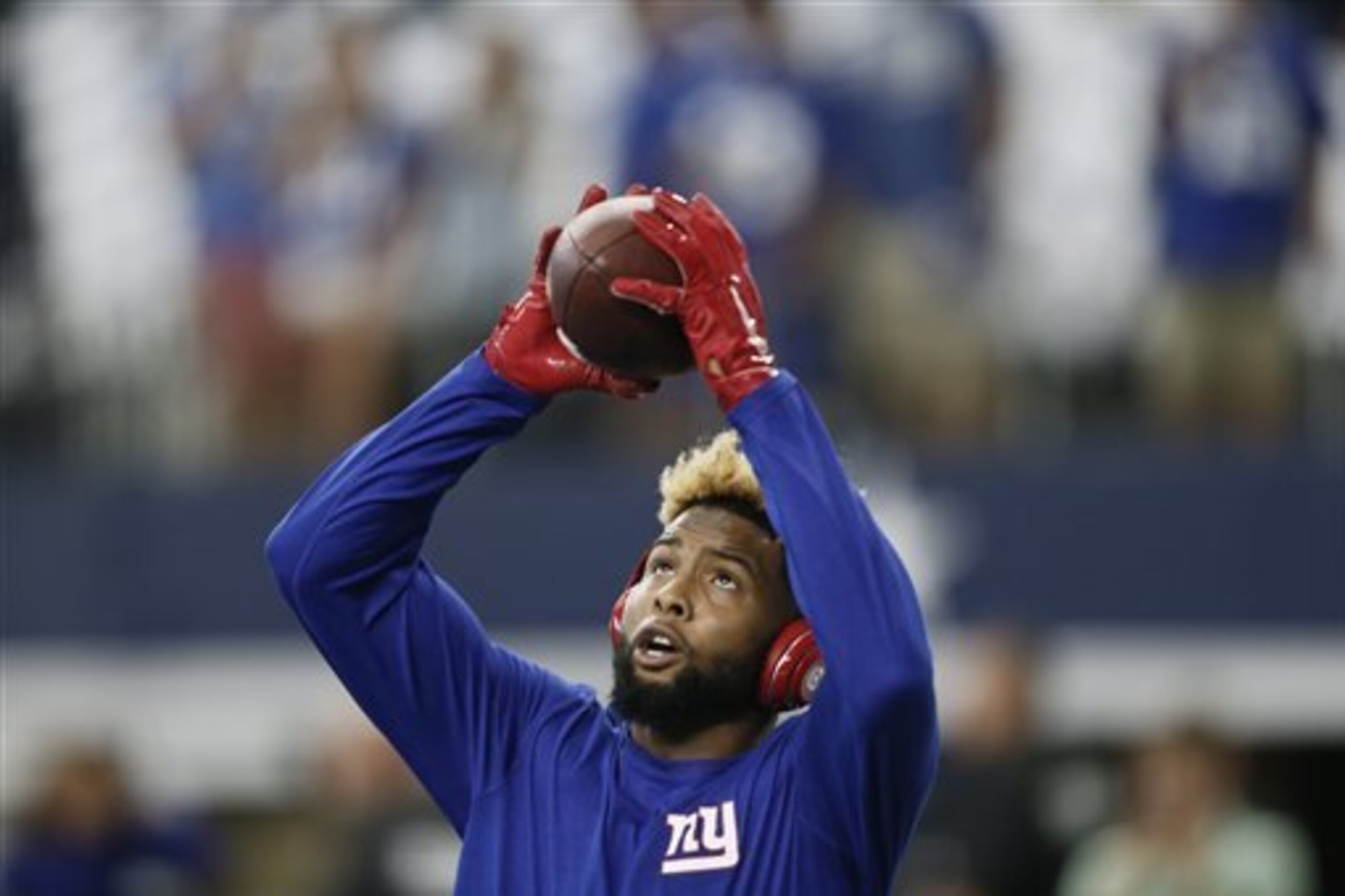 10 Young Sports Stars Who Are Already Legends