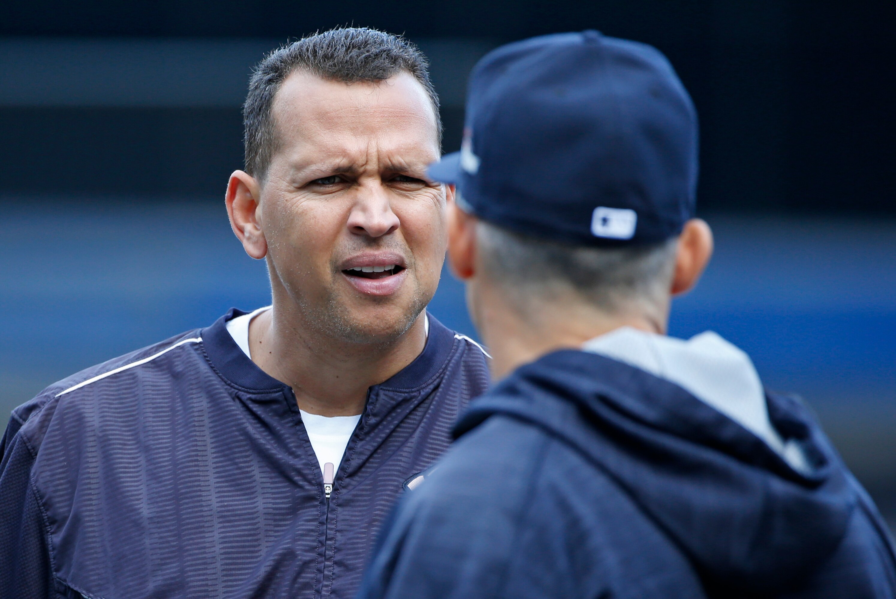 10 Sports Truths That Make No Sense 'IRL'