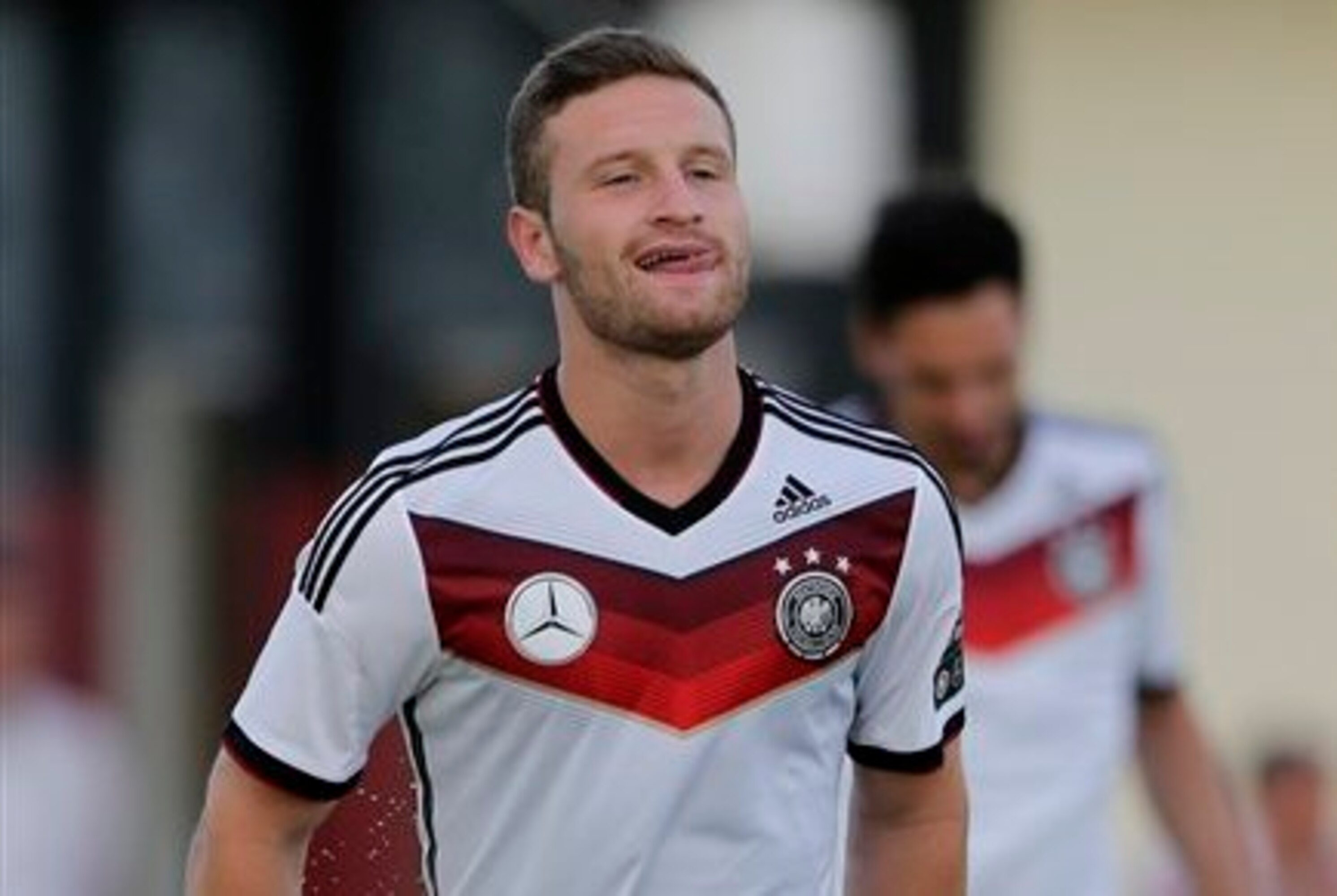 5 Center-Back Options for Bayern Munich Following Jerome Boateng's Injury