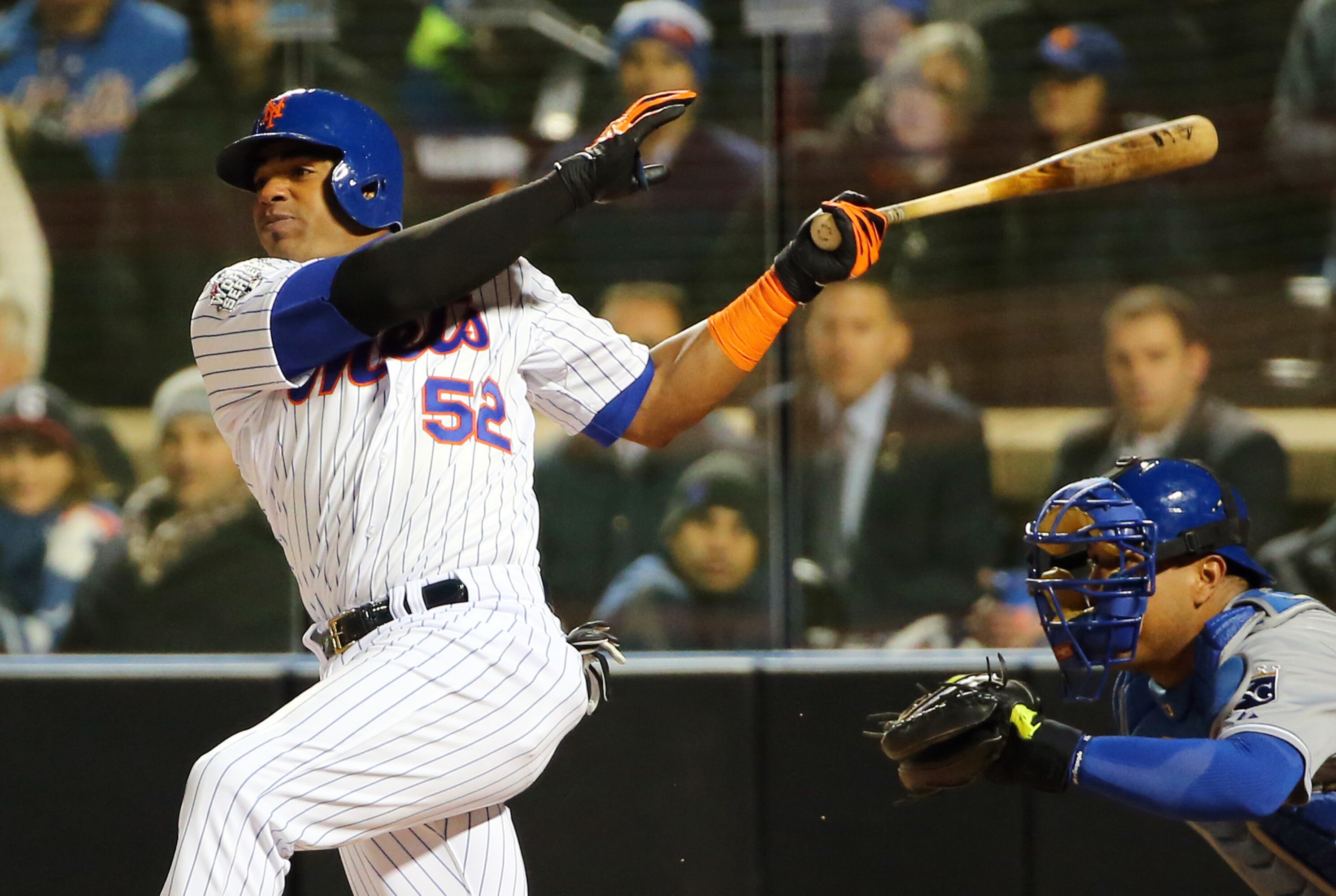 MLB Power Rankings: Where All 30 Teams Stand as 2016 Spring Training ...