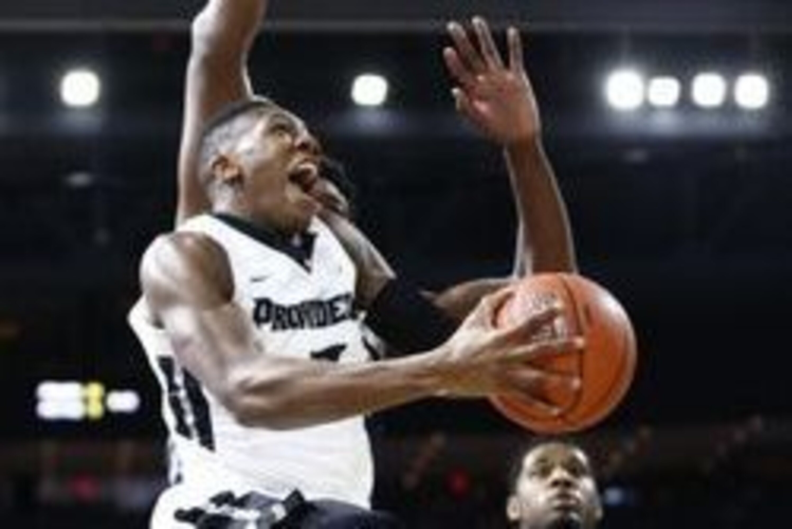 The Most Entertaining Players in the 2015-16 College Basketball Season