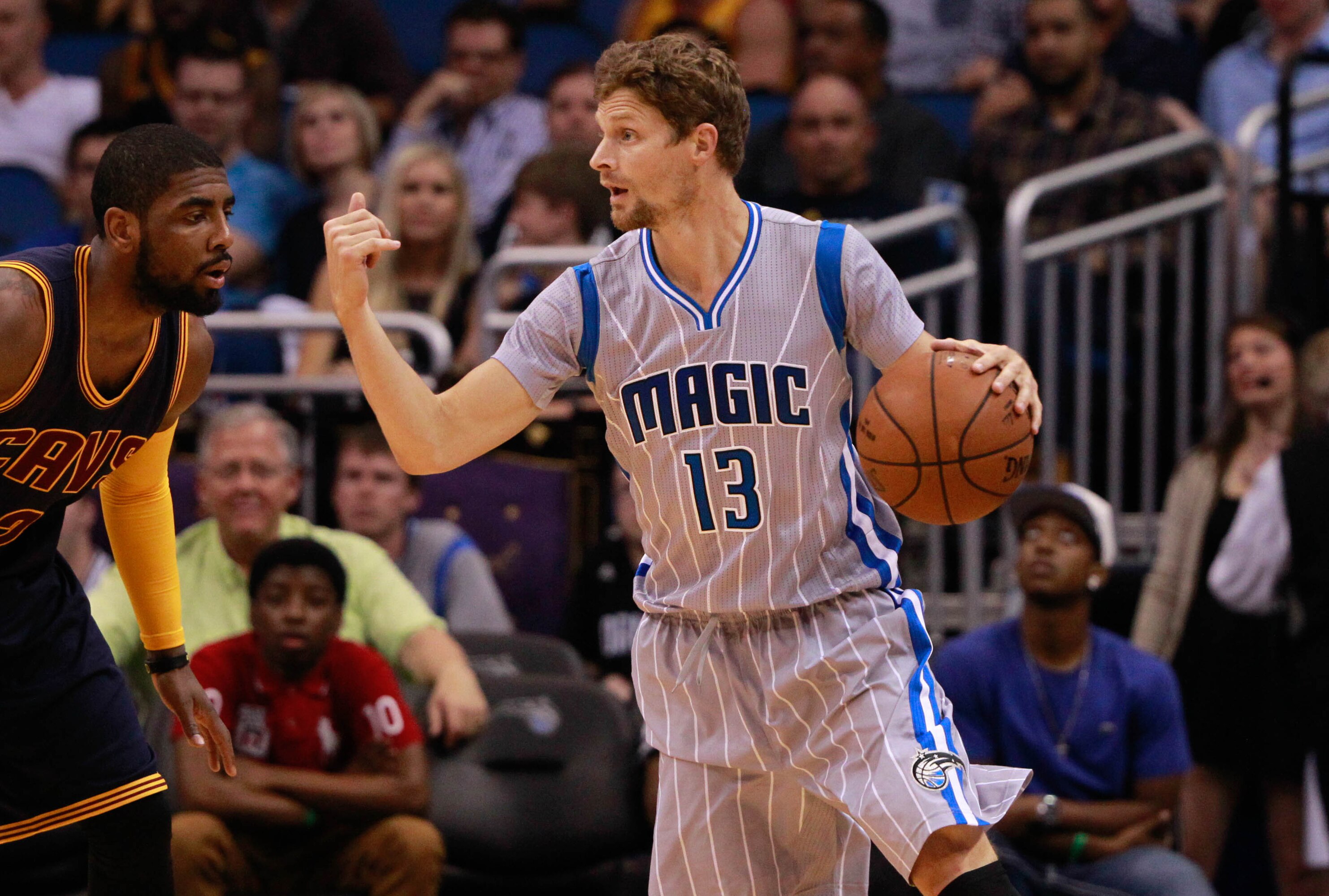 The Most Random Athletes Mentioned in Rap Songs