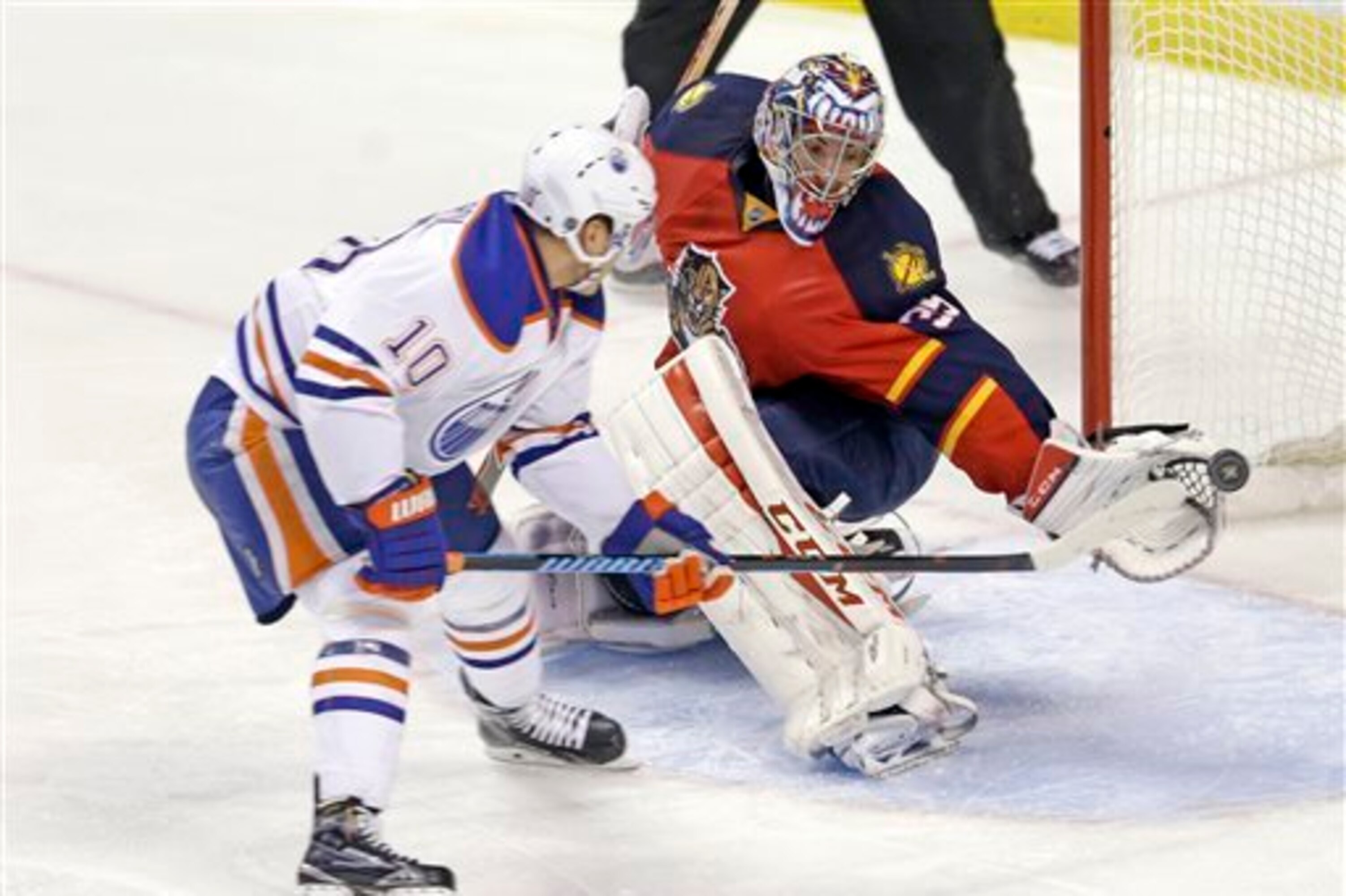 Ranking the 10 NHL Teams with the Best Salary-Cap Situation