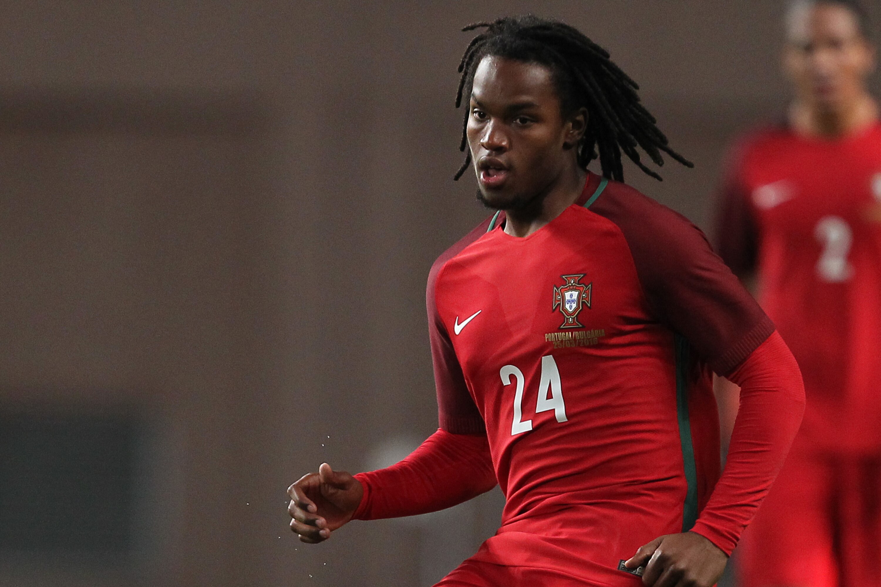 21 Best Under-21 2016 Summer Transfer Window Prospects