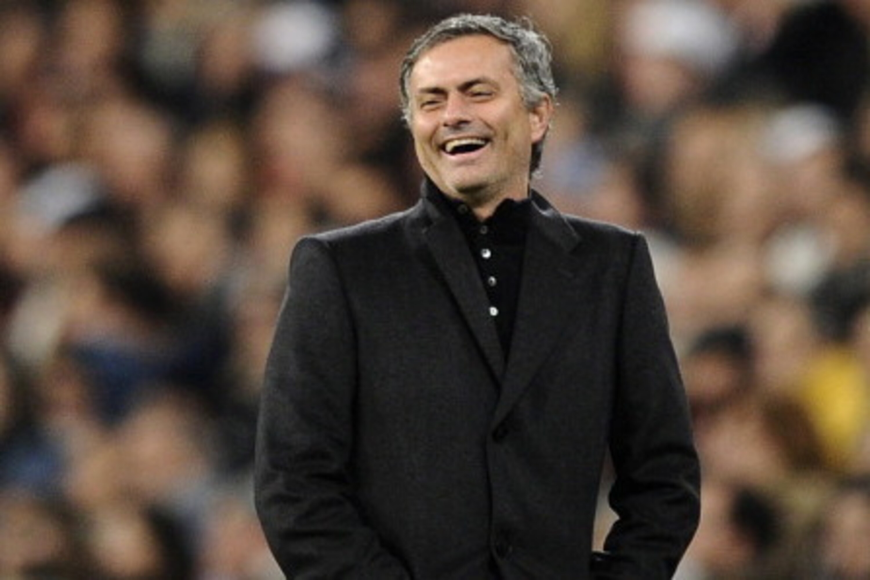 The Best and Worst of 2016's April Fools' Day Football Stories
