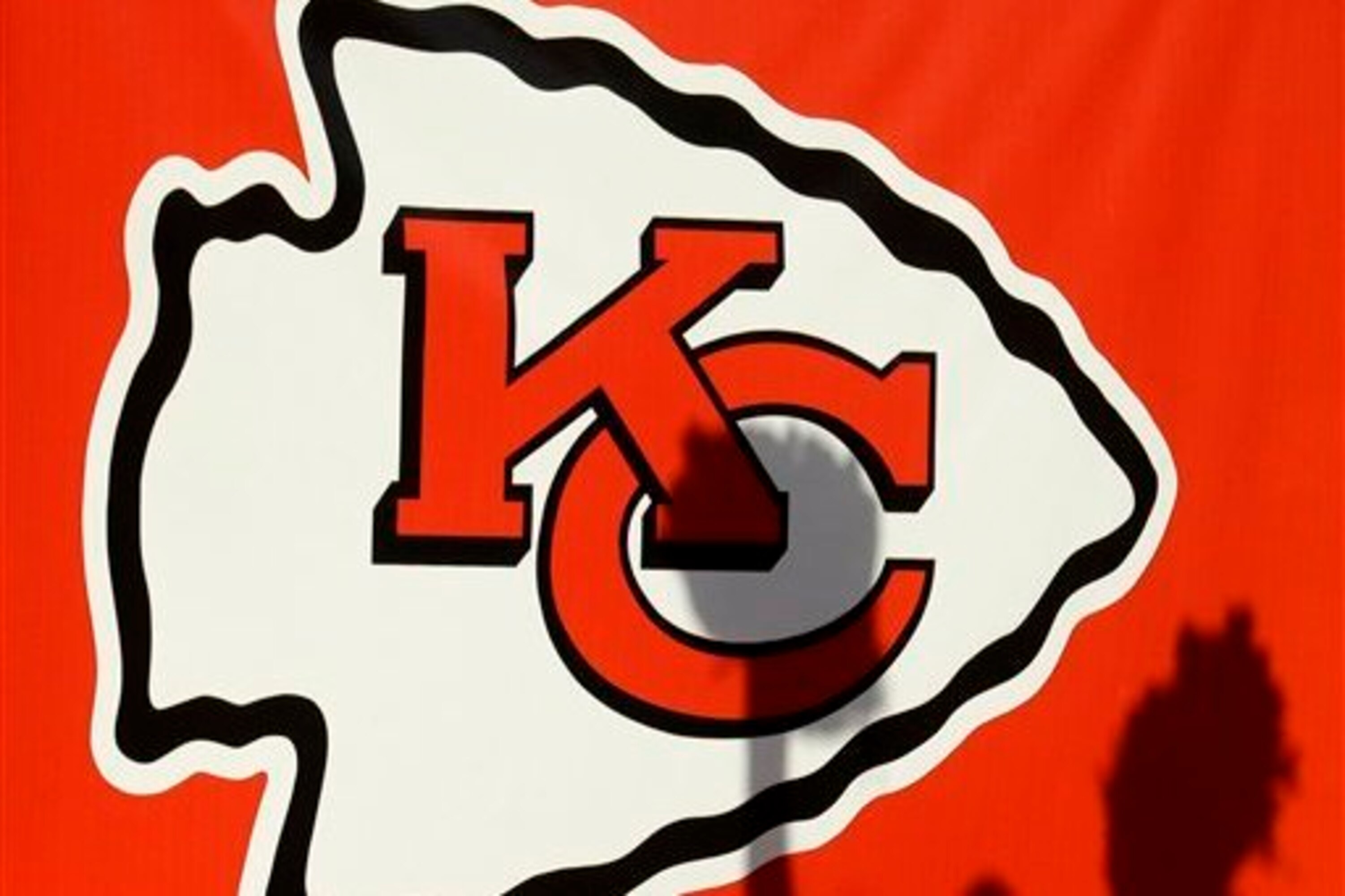 Kansas City Chiefs Draft Picks: Results, Analysis and Grades