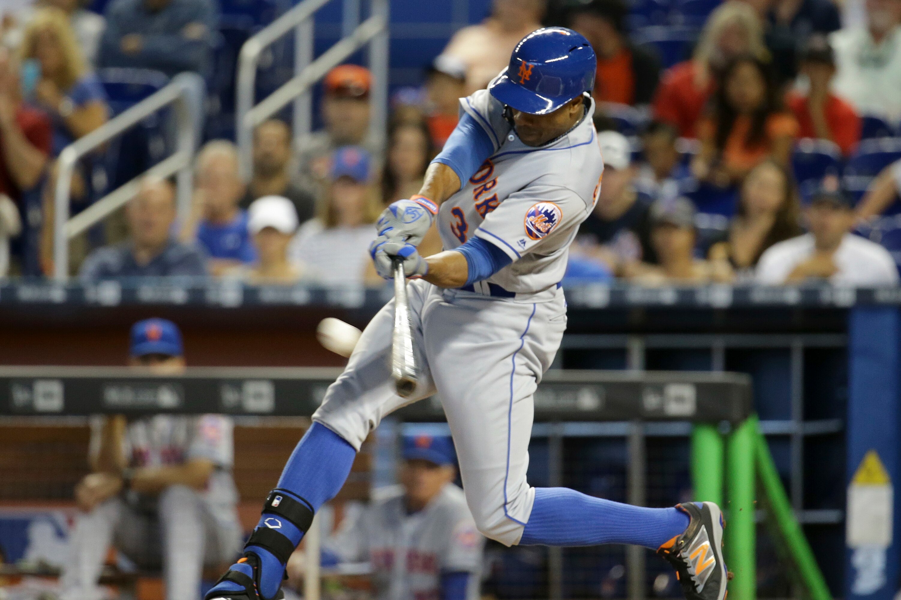 10 Genuine Good Guys in Major League Baseball