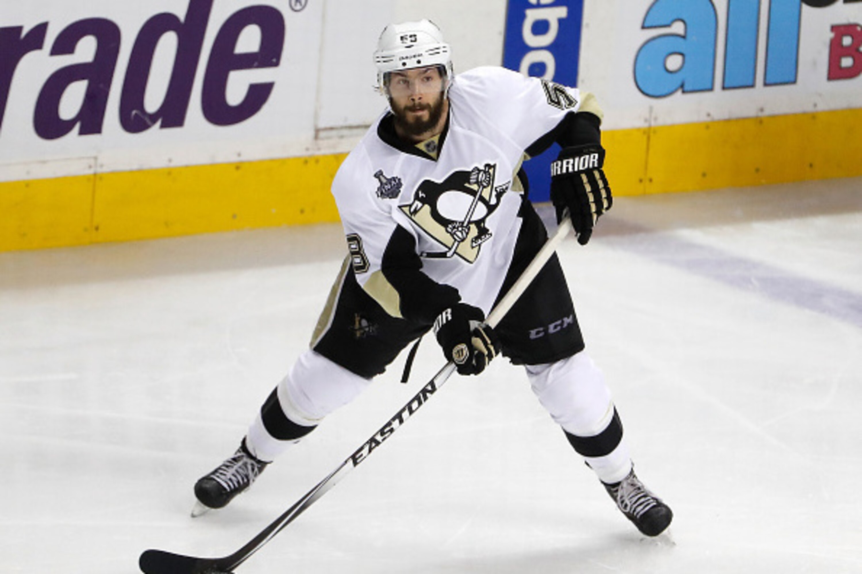 brandon mashinter stats