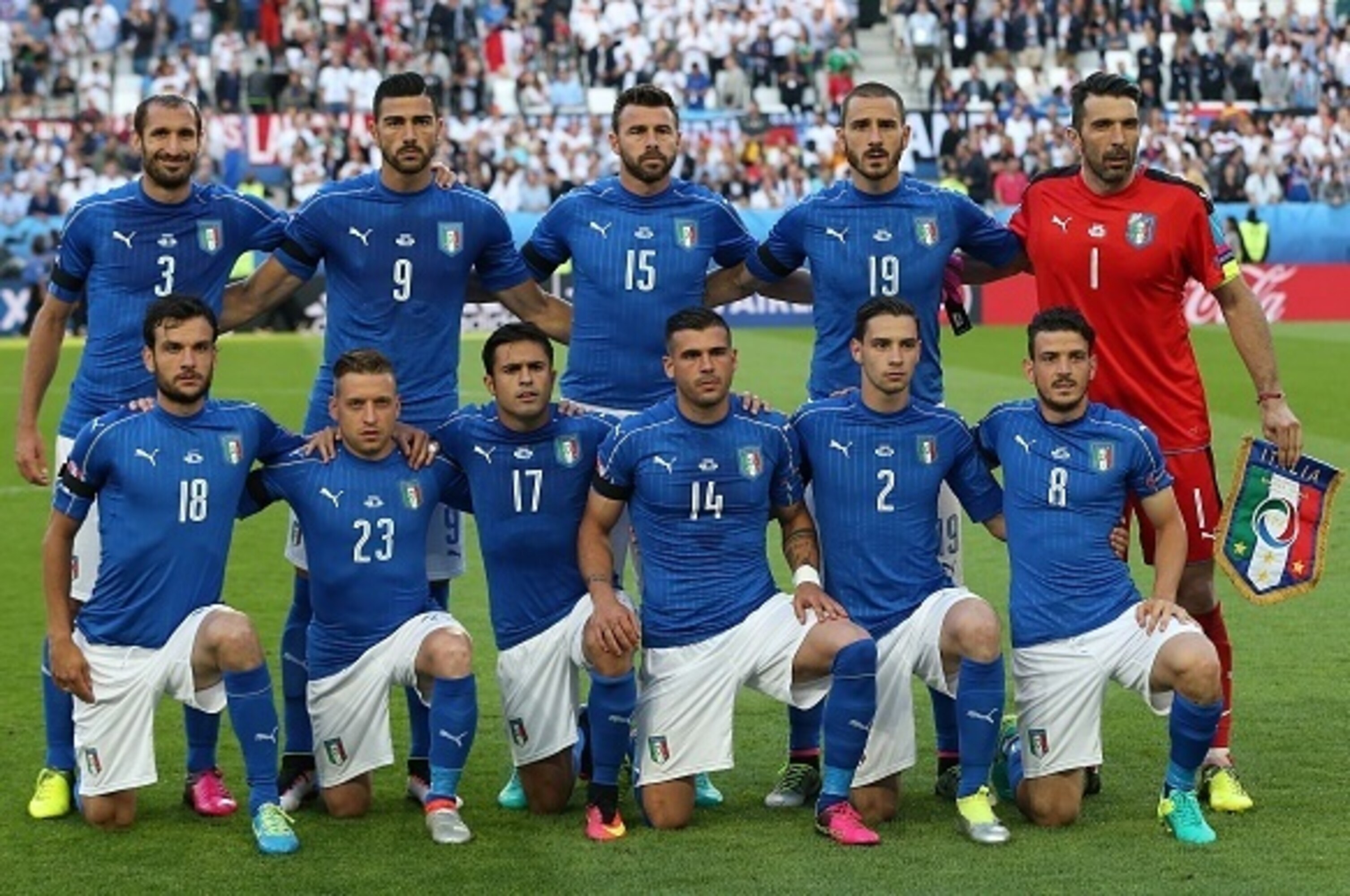 emanuele conte coventry