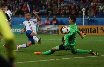 emanuele conte coventry