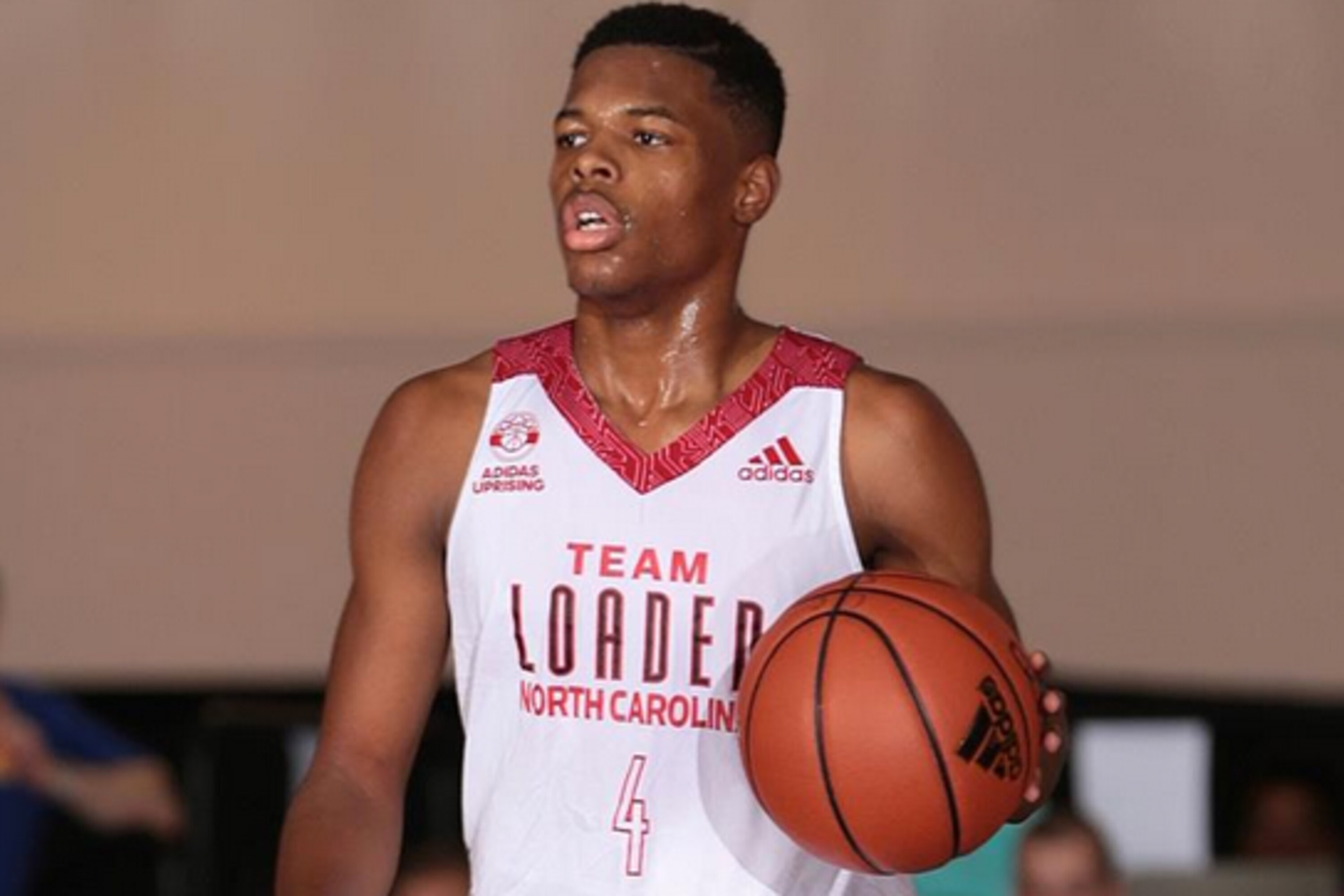 Ranking the Best Redshirt Freshmen in College Basketball in 2016-17
