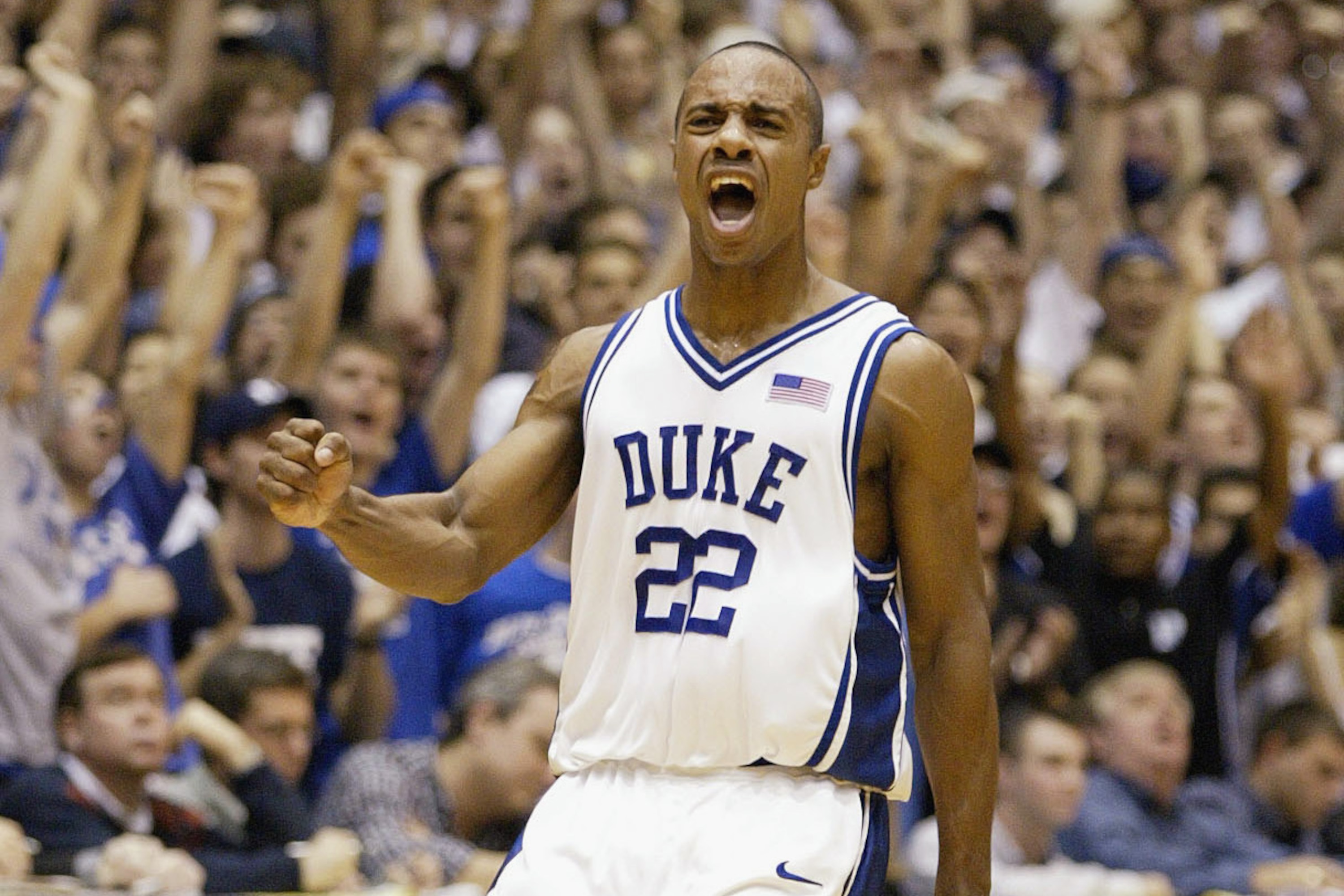 Duke Basketball: Ranking the Best Point Guards in Blue Devils History