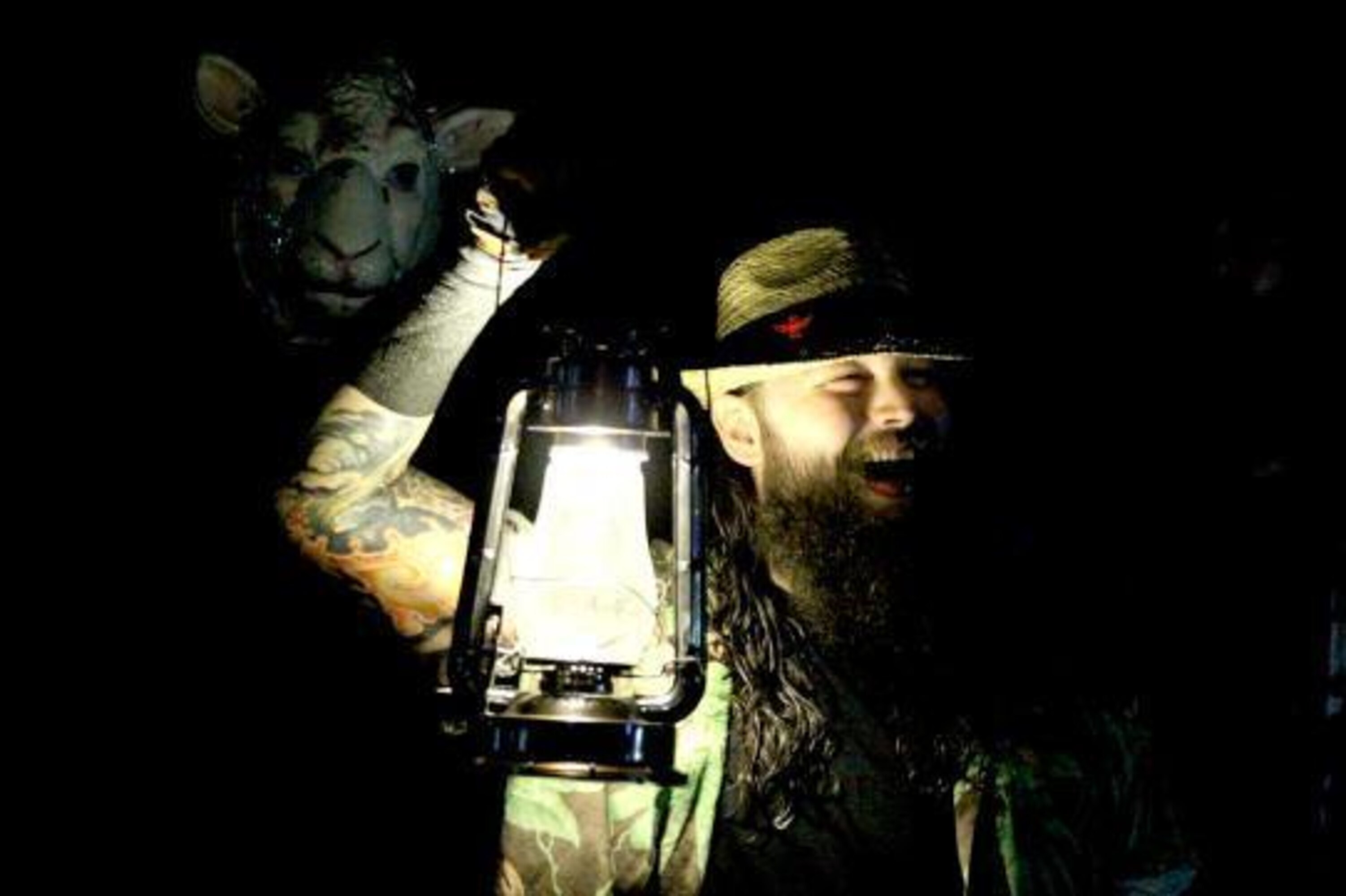 WWE Draft 2016 Results: Best, Worst Decisions Made in Raw, SmackDown ...