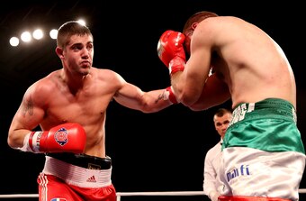 Olympic Boxing 2016: Complete Guide to Rio Tournament