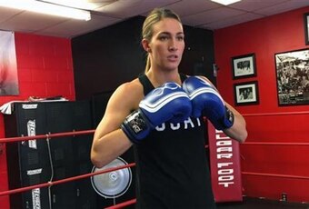 Olympic Boxing 2016: Complete Guide to Rio Tournament