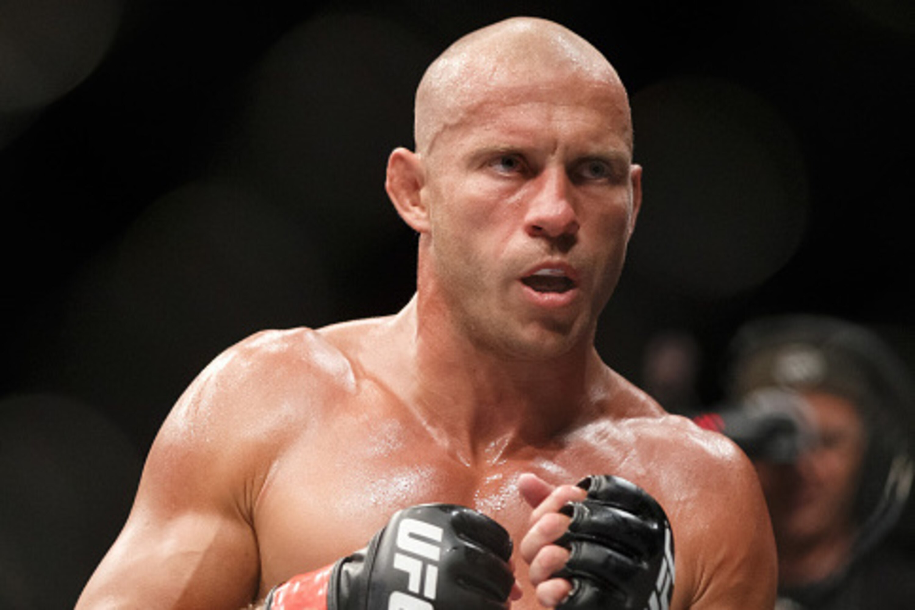 UFC 202 Primer: Donald Cerrone vs. Rick Story Head-to-Toe Breakdown