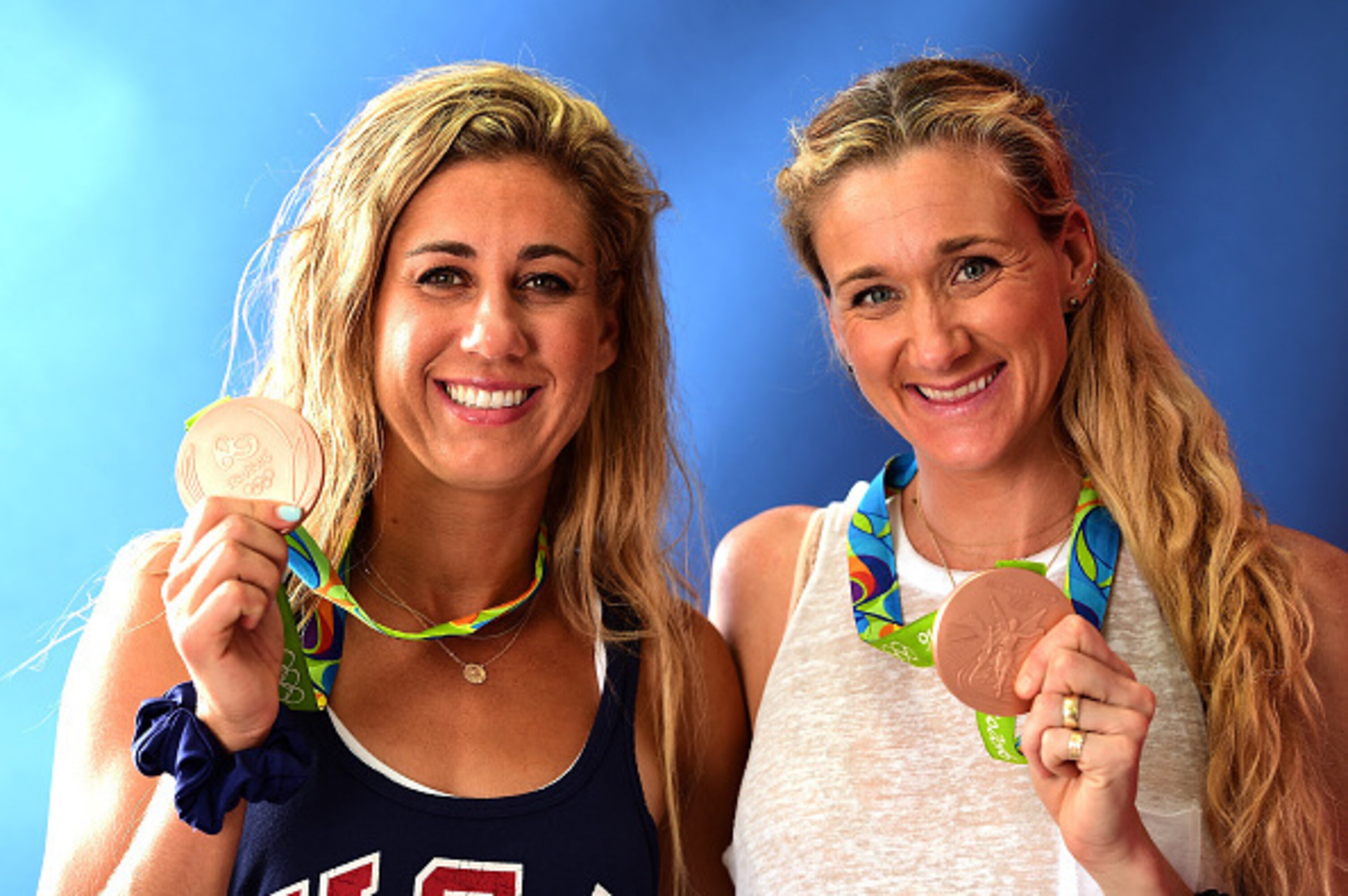 Summer Olympics 2016: Ranking the Biggest Surprises from the 2016 Rio Games